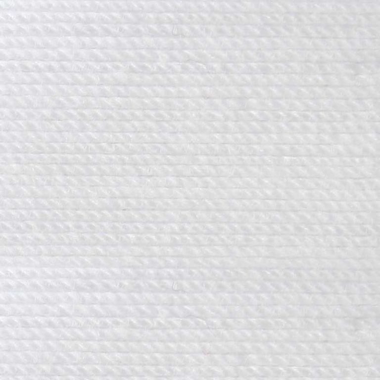 Dmc Threads » Birch Wholesale