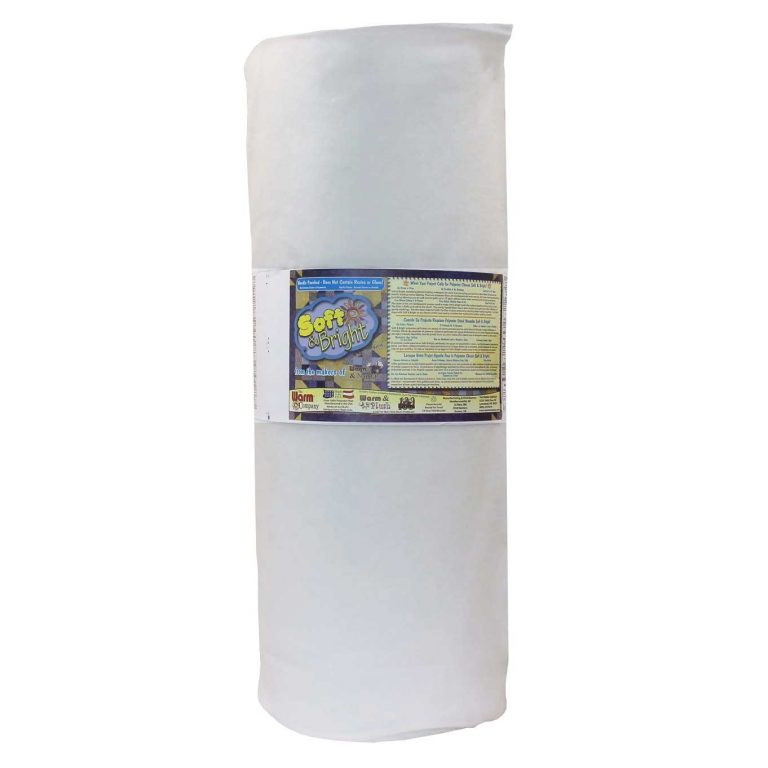 Wadding » Birch Wholesale