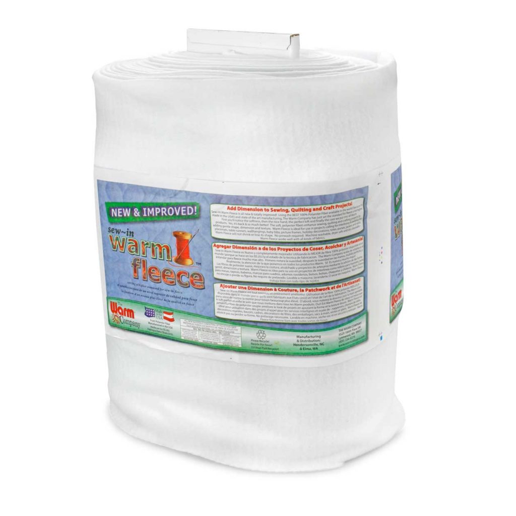 Wadding » Birch Wholesale