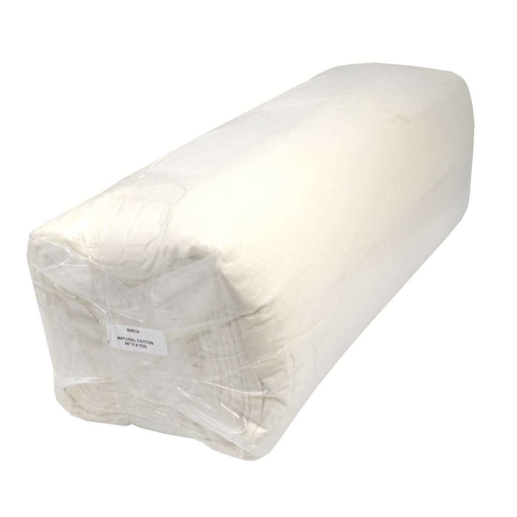 Wadding » Birch Wholesale