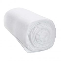 Wadding » Birch Wholesale