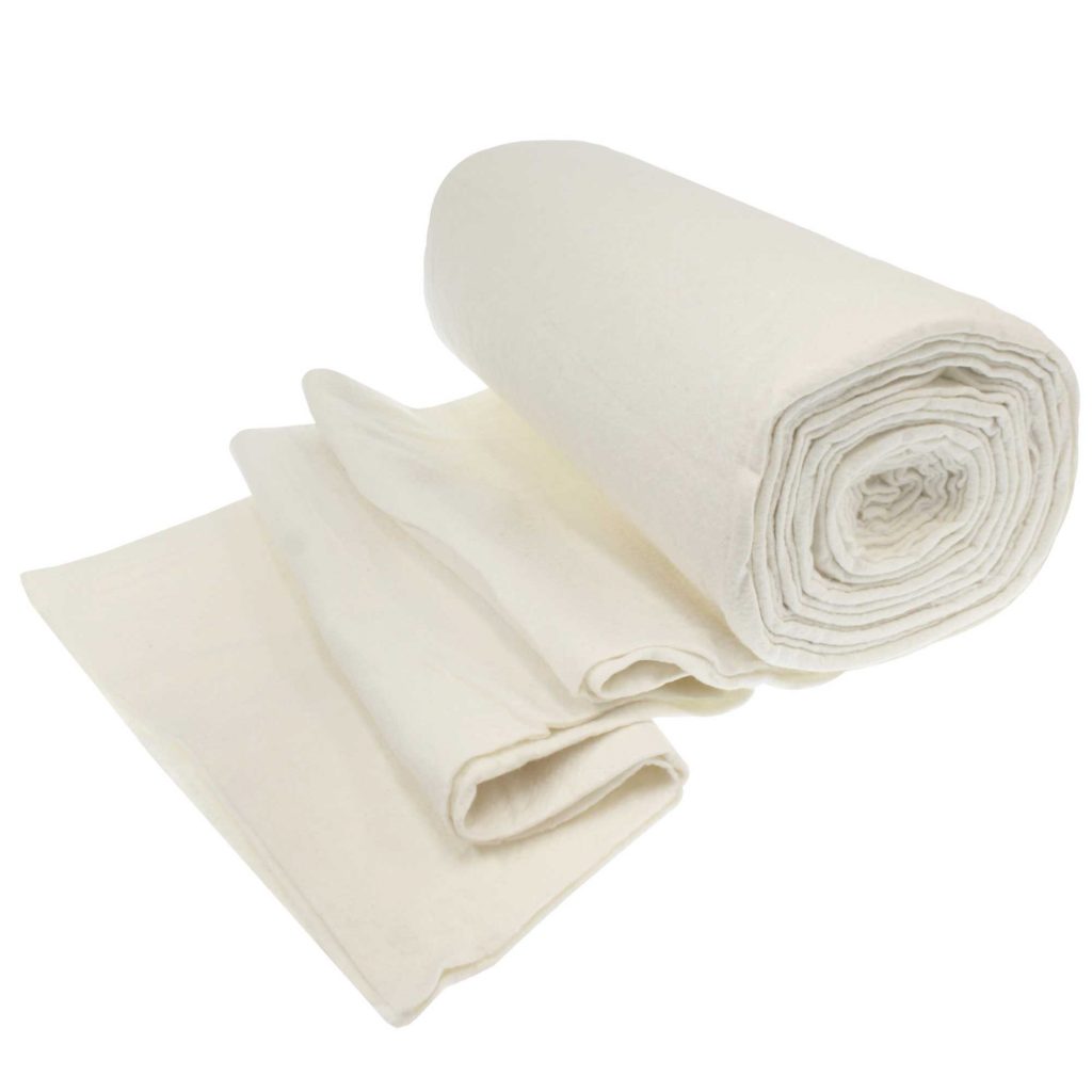 Wadding » Birch Wholesale