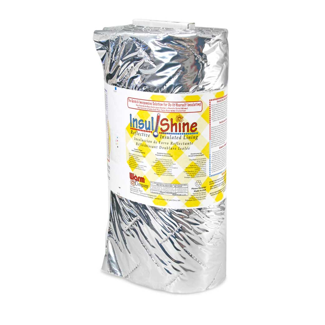 Wadding » Birch Wholesale