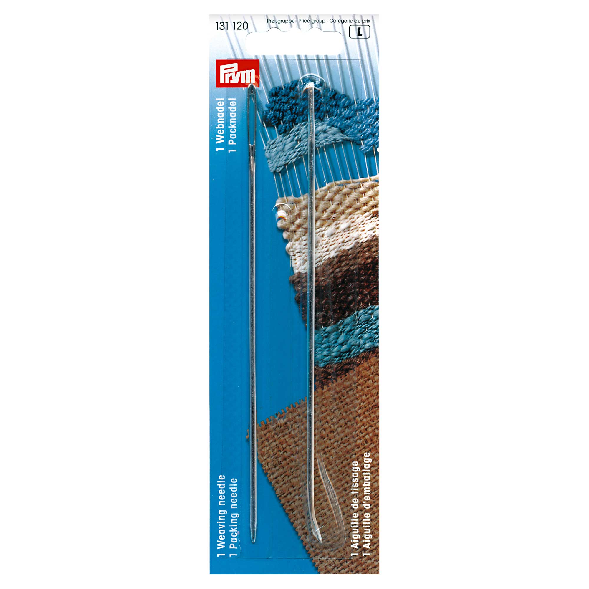 Prym » Birch Wholesale