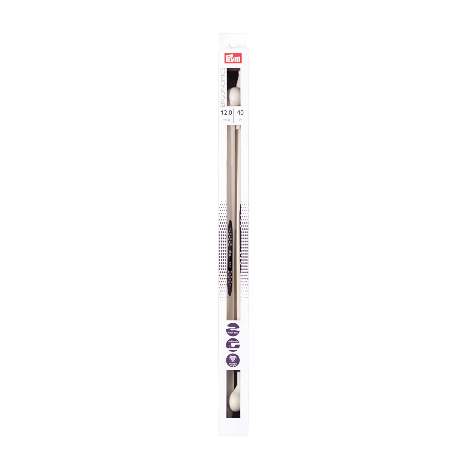 Prym » Birch Wholesale