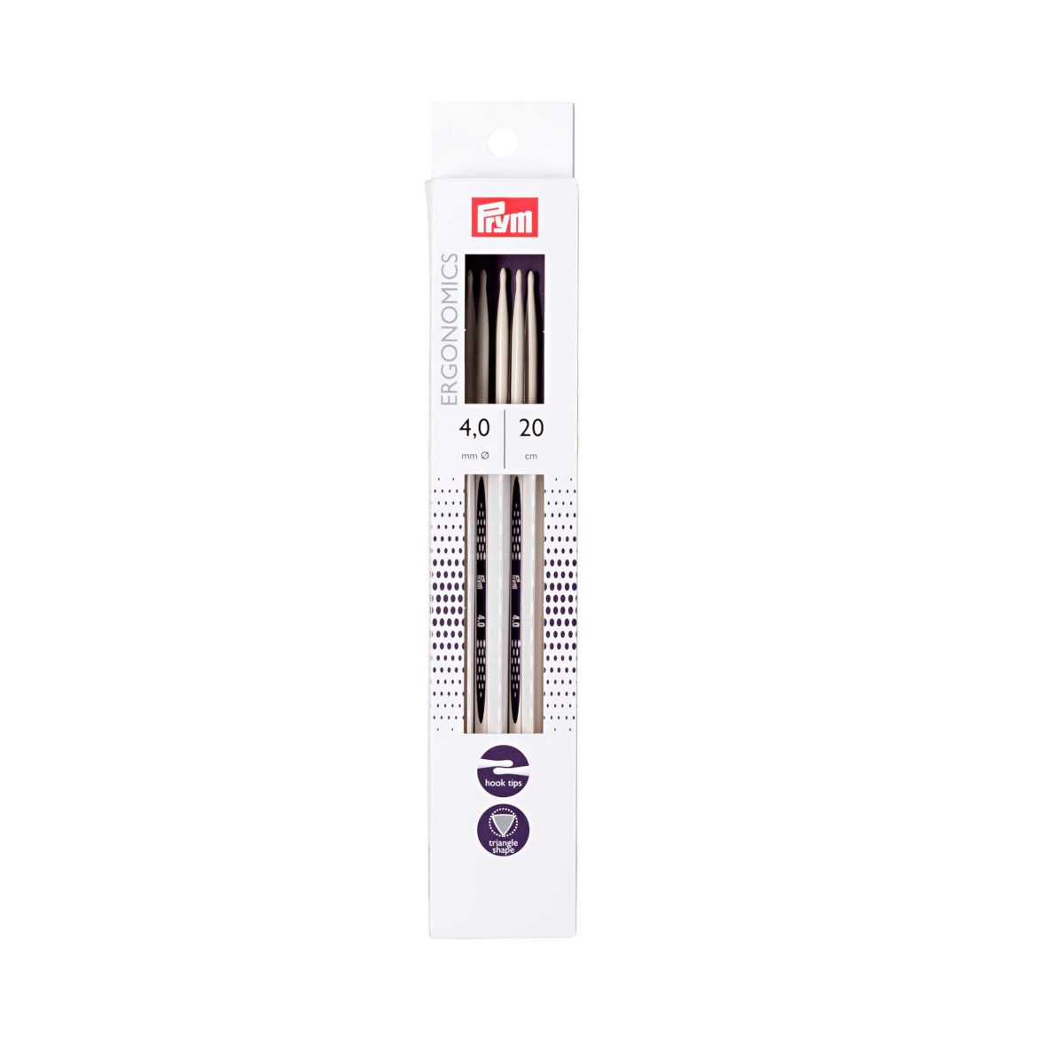 Prym » Birch Wholesale