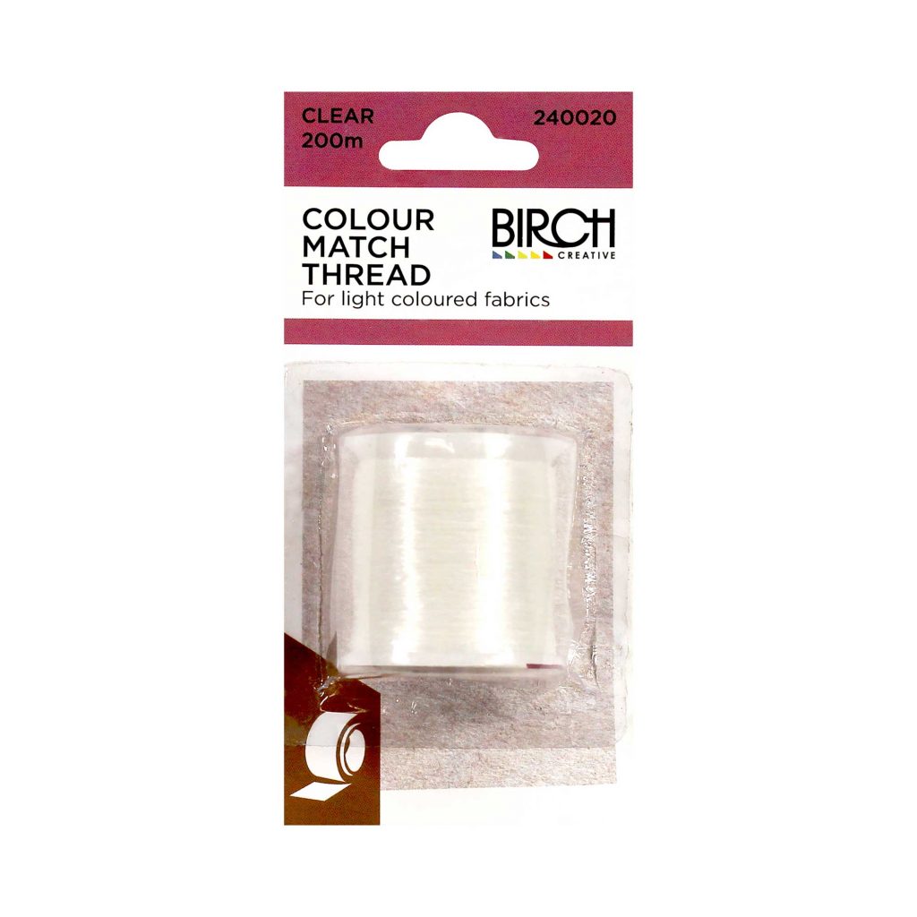 Quilting Threads » Birch Wholesale
