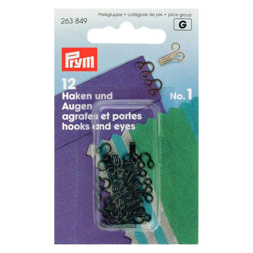 Prym » Birch Wholesale