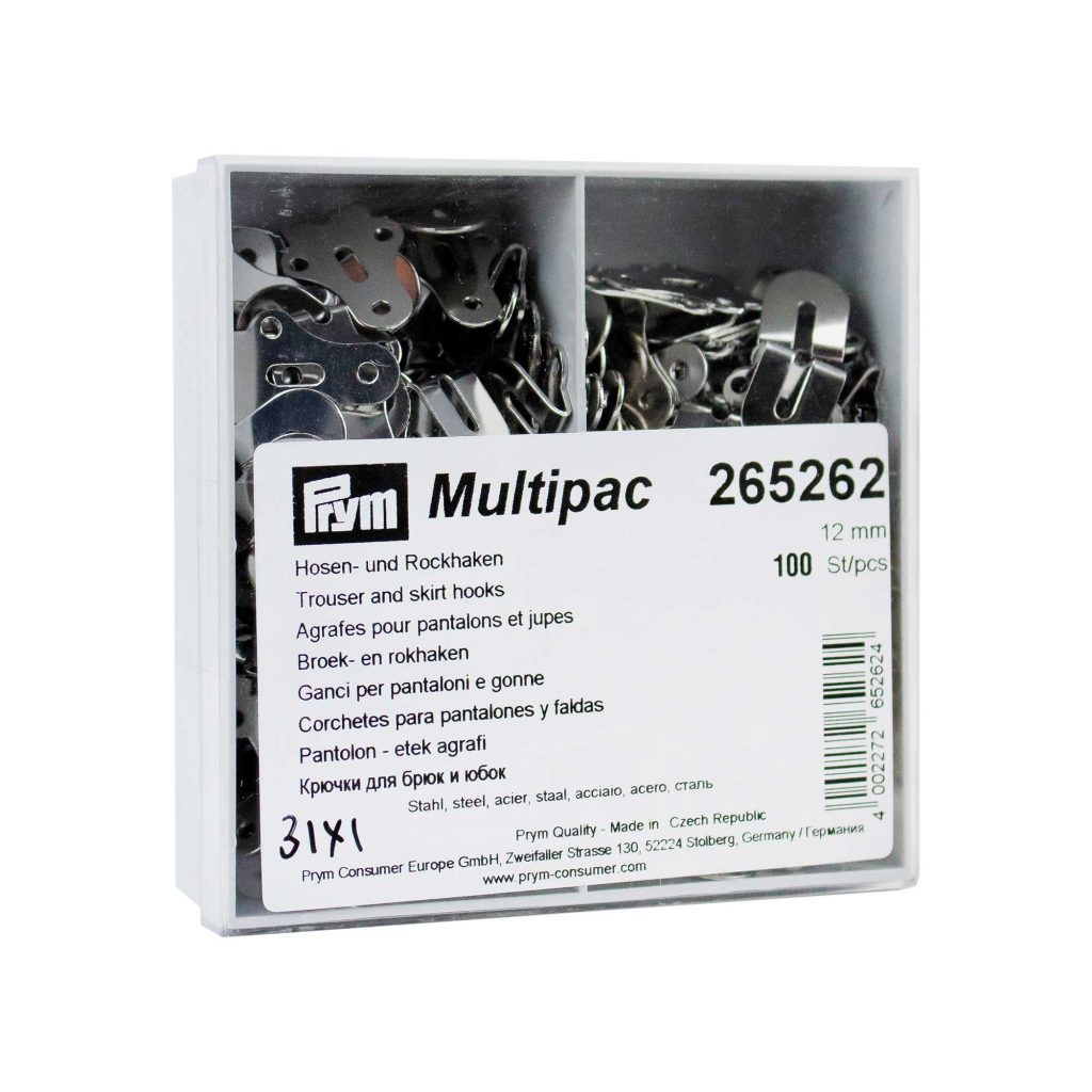 Prym » Birch Wholesale