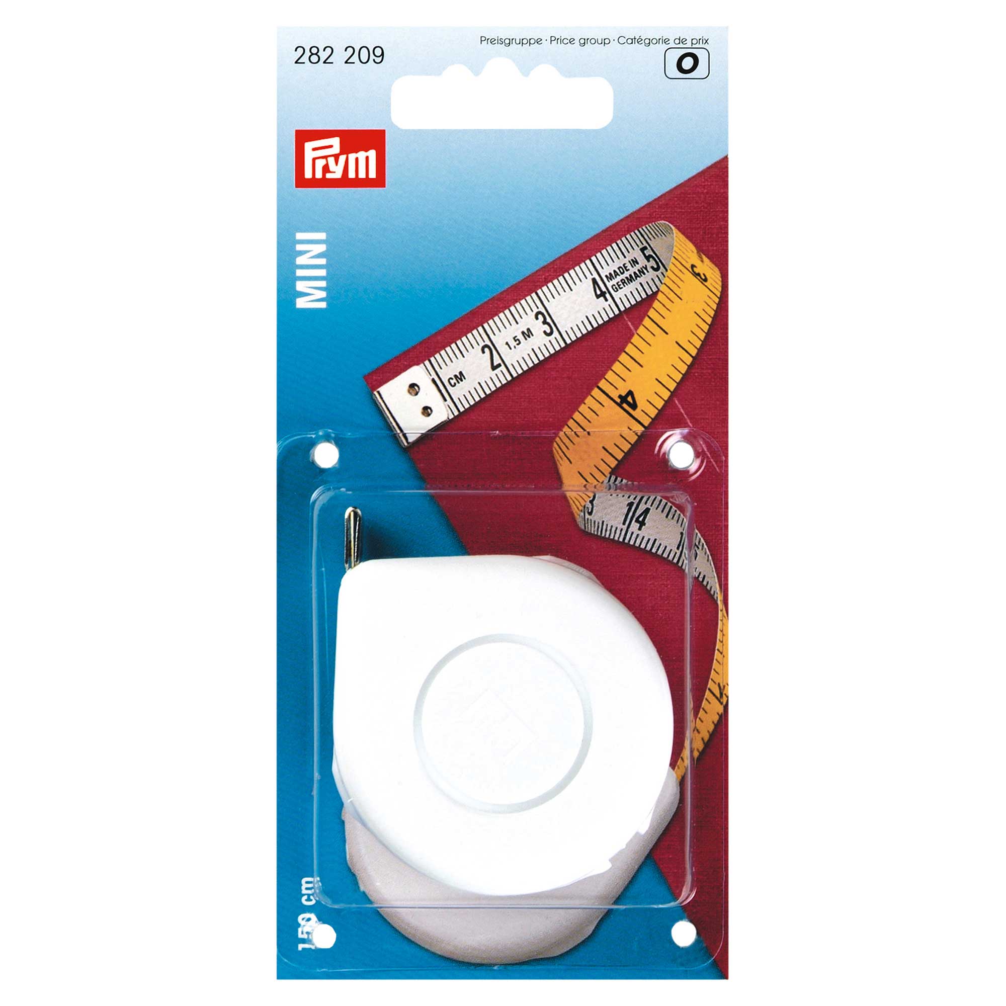 Prym » Birch Wholesale