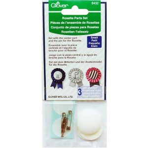 CLOVER QUICK CUT THREAD CUTTER » Birch Wholesale