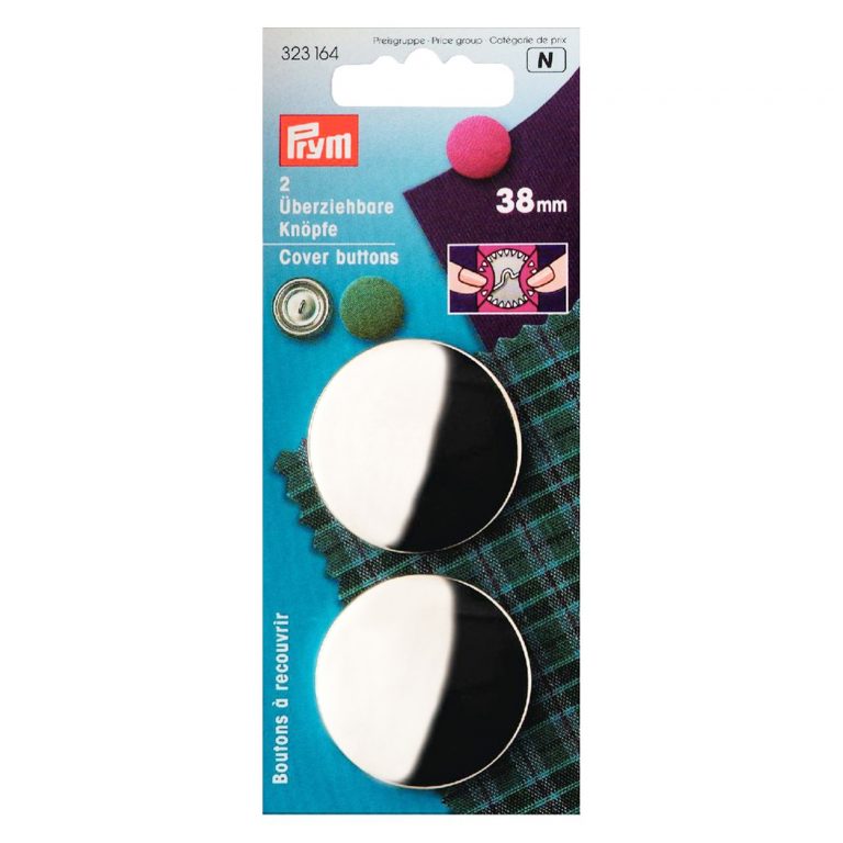 Prym » Birch Wholesale