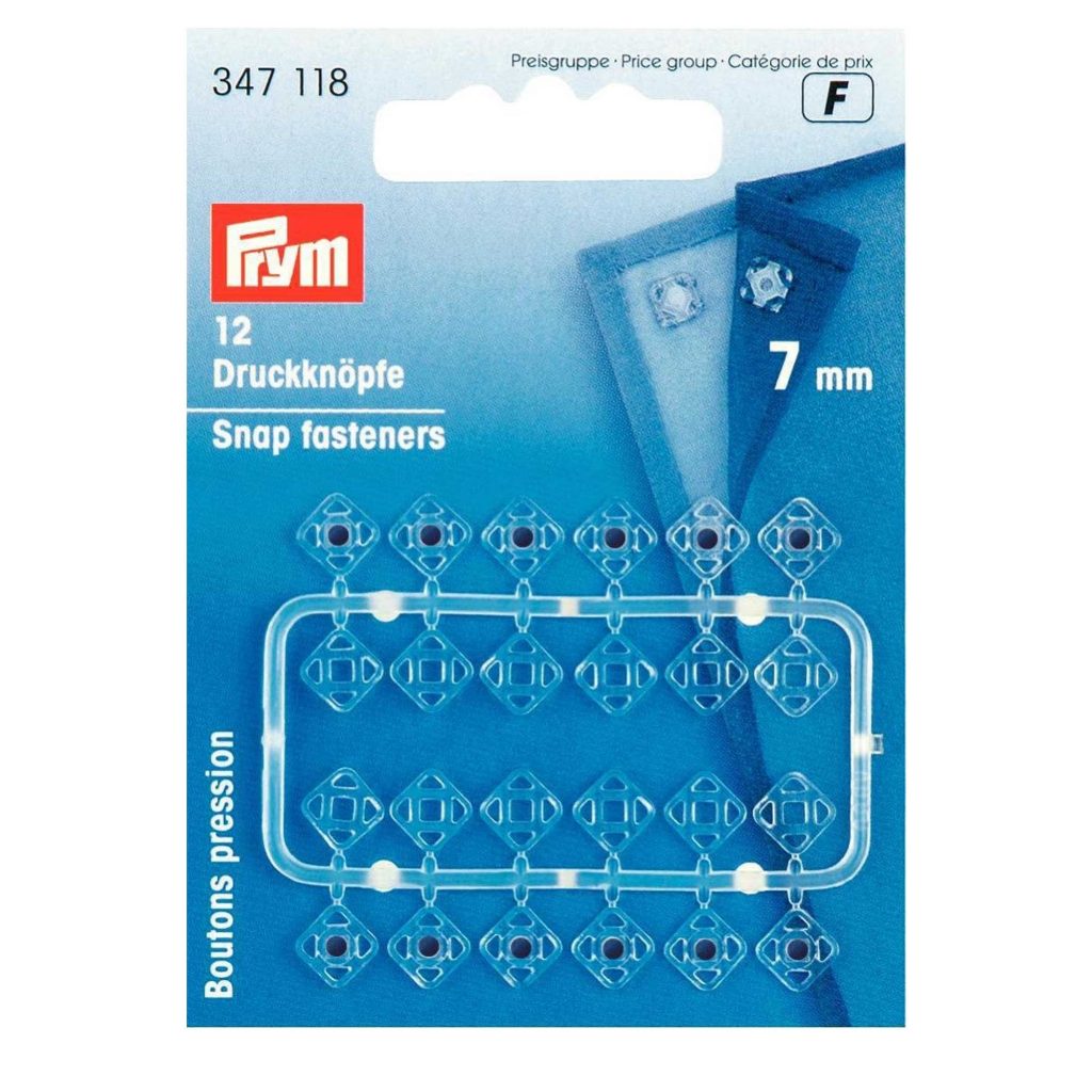 Prym » Birch Wholesale