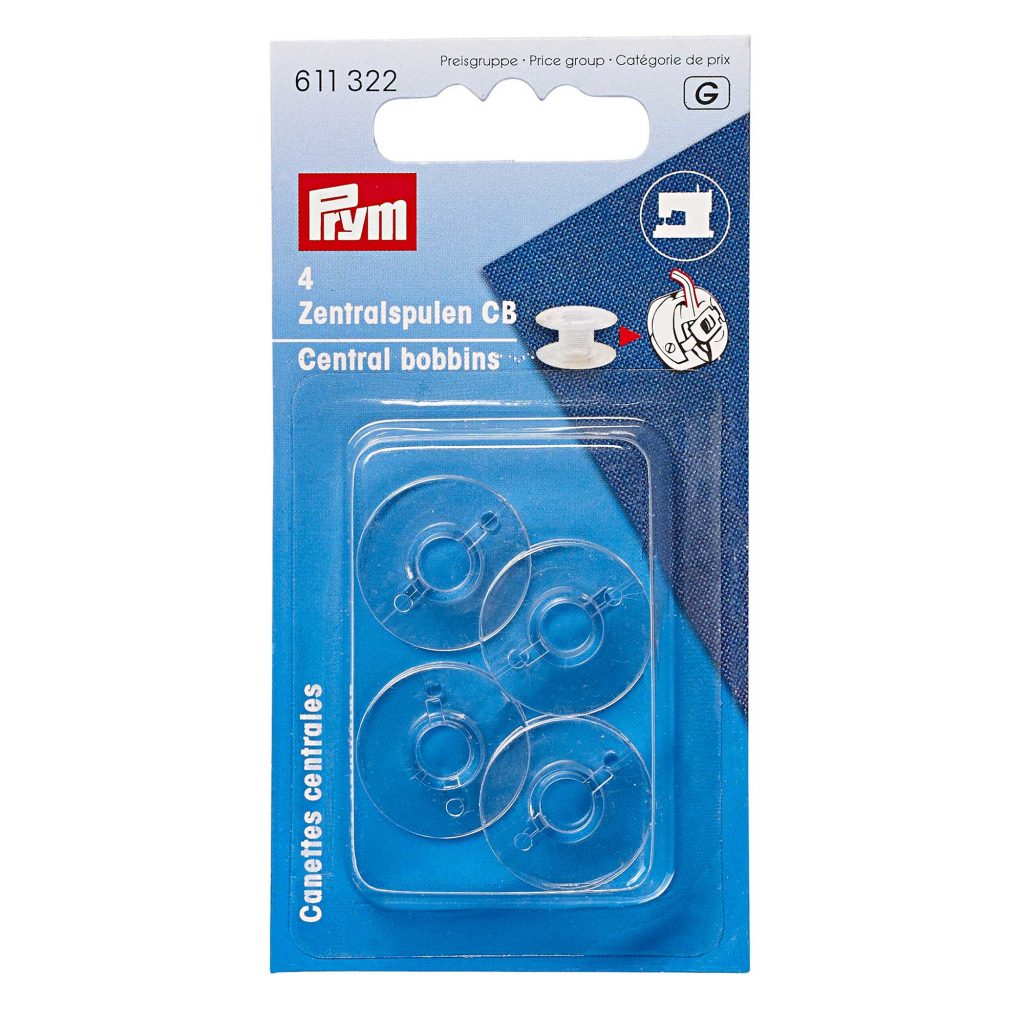 Prym » Birch Wholesale