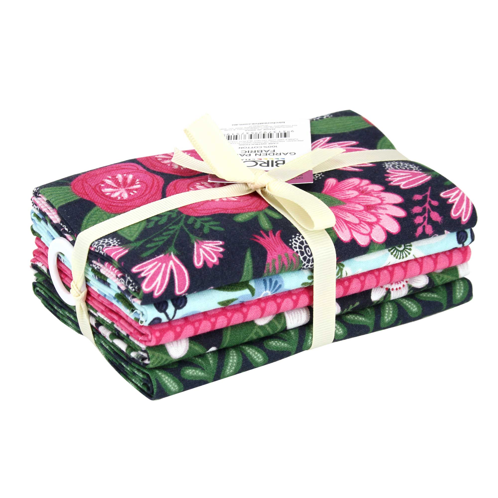 Birch Fabrics » Birch Wholesale