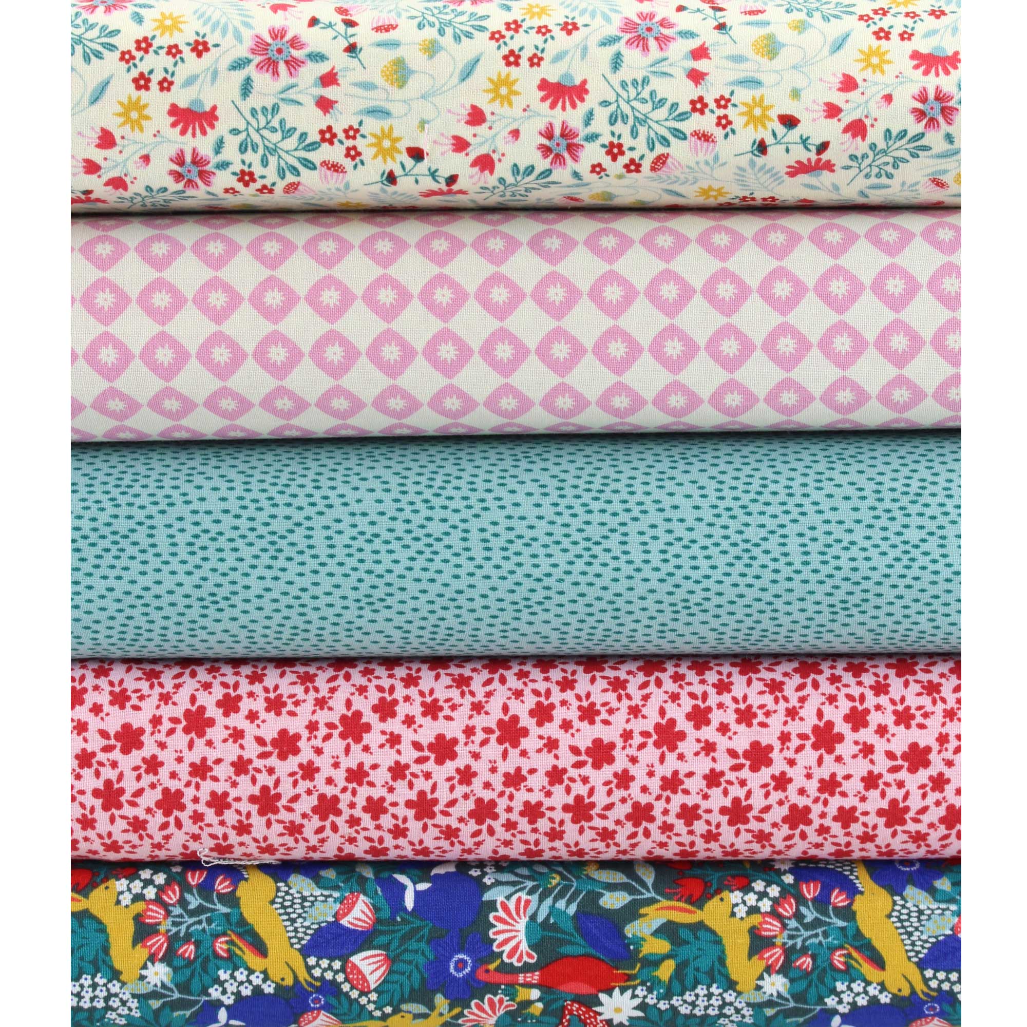 Birch Fabrics » Birch Wholesale