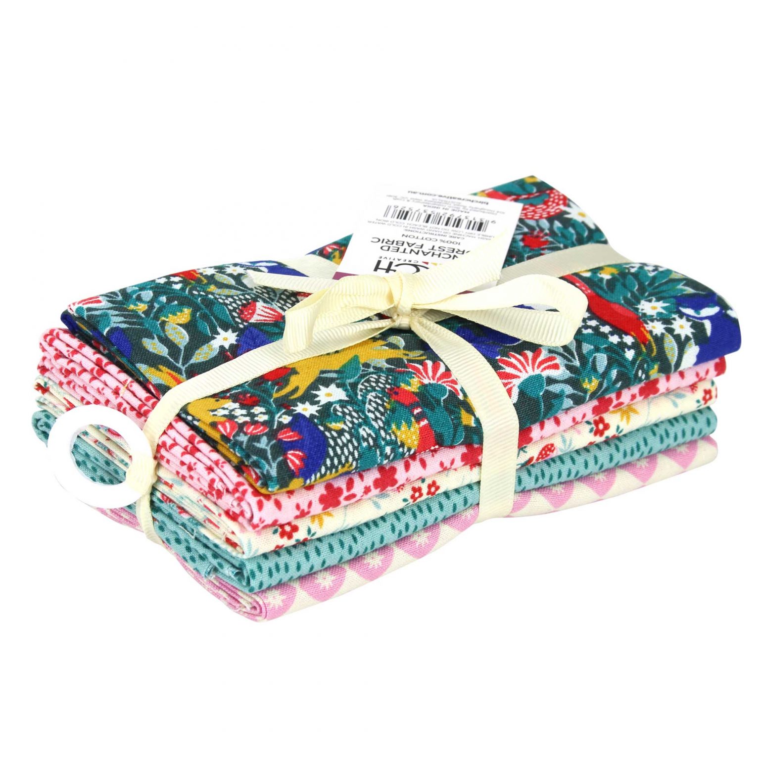 Birch Fabrics » Birch Wholesale