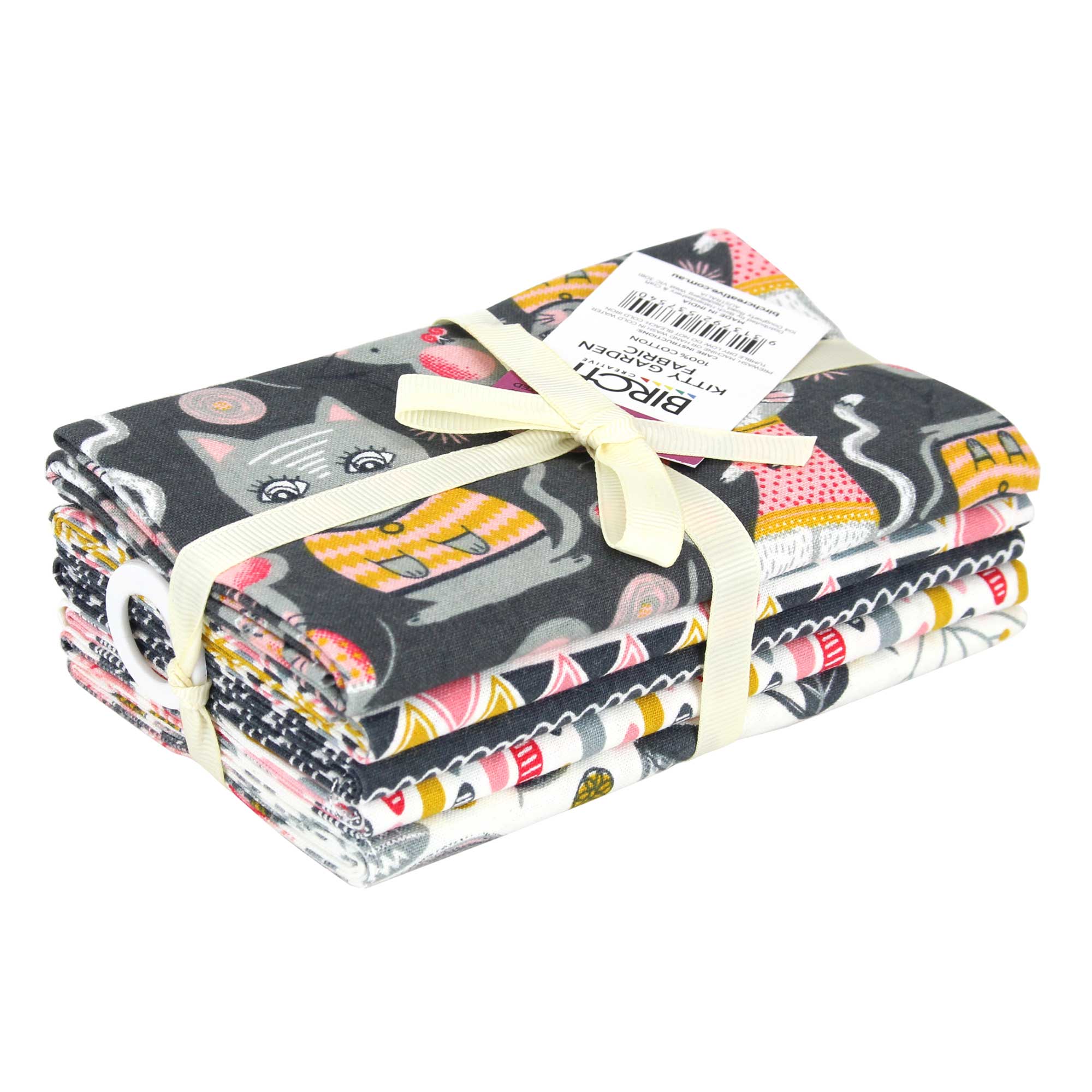 Fabrics » Birch Wholesale