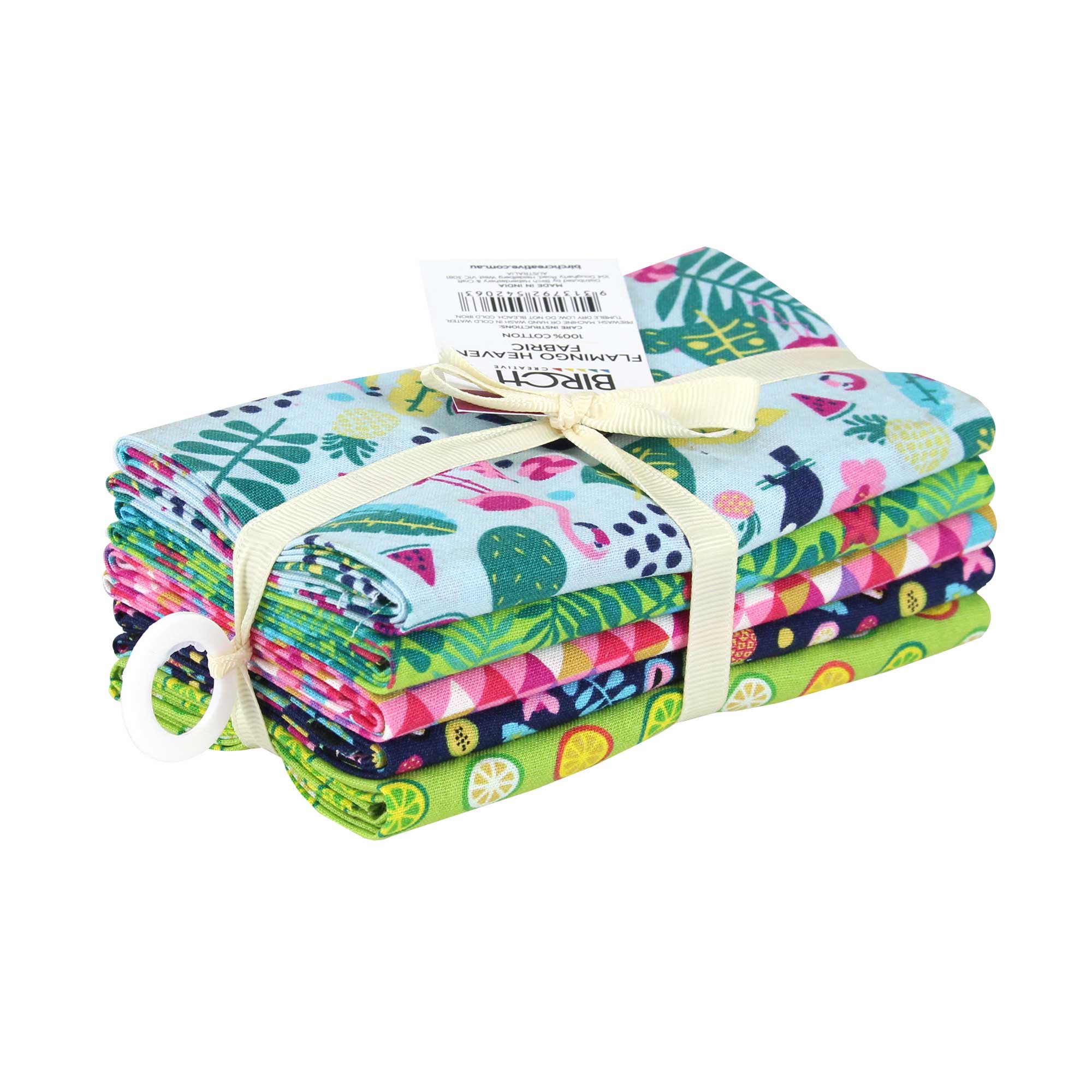Fabrics » Birch Wholesale