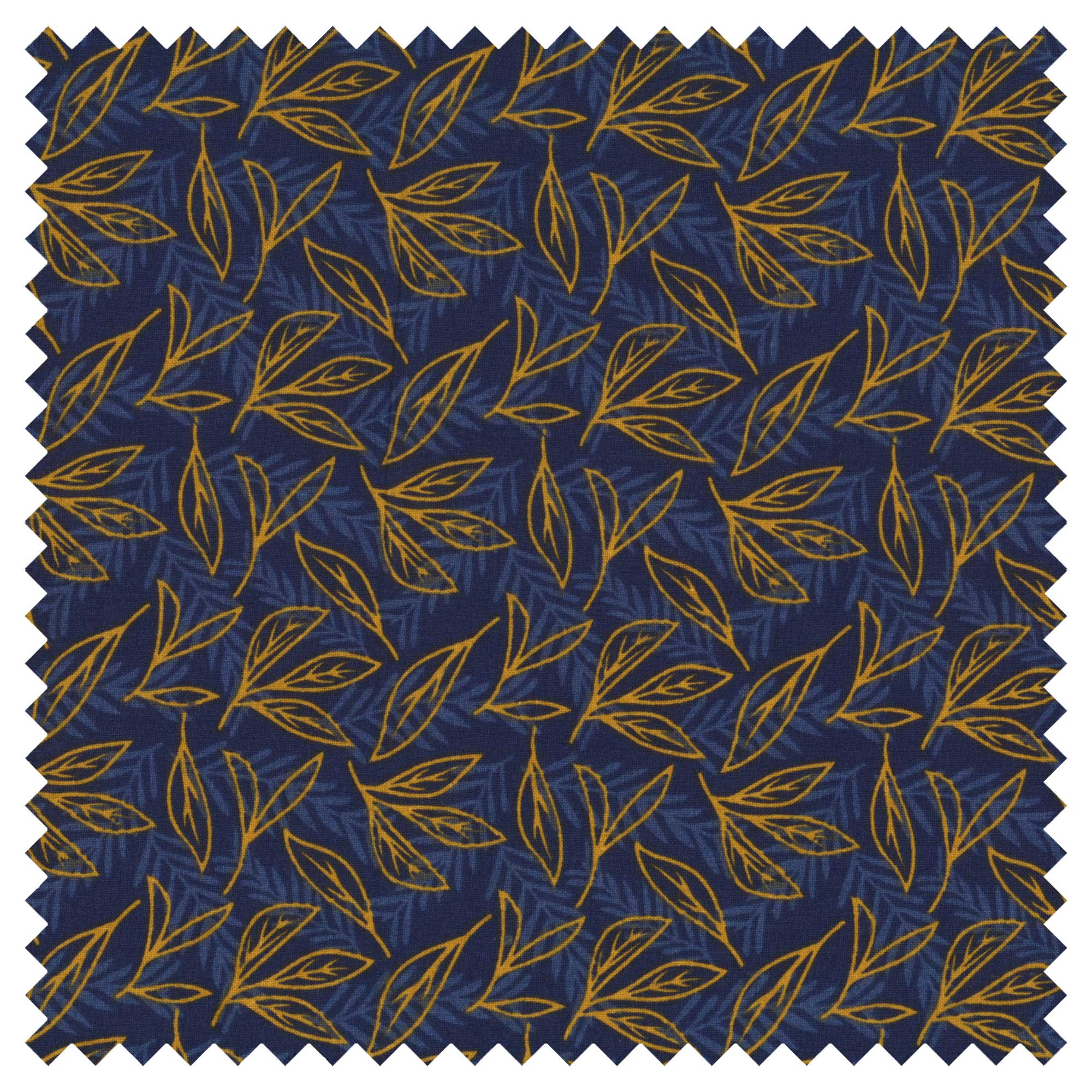 BIRCH FABRIC - CHINTZ 110CM X 10MT 100% COTTON » Birch Wholesale