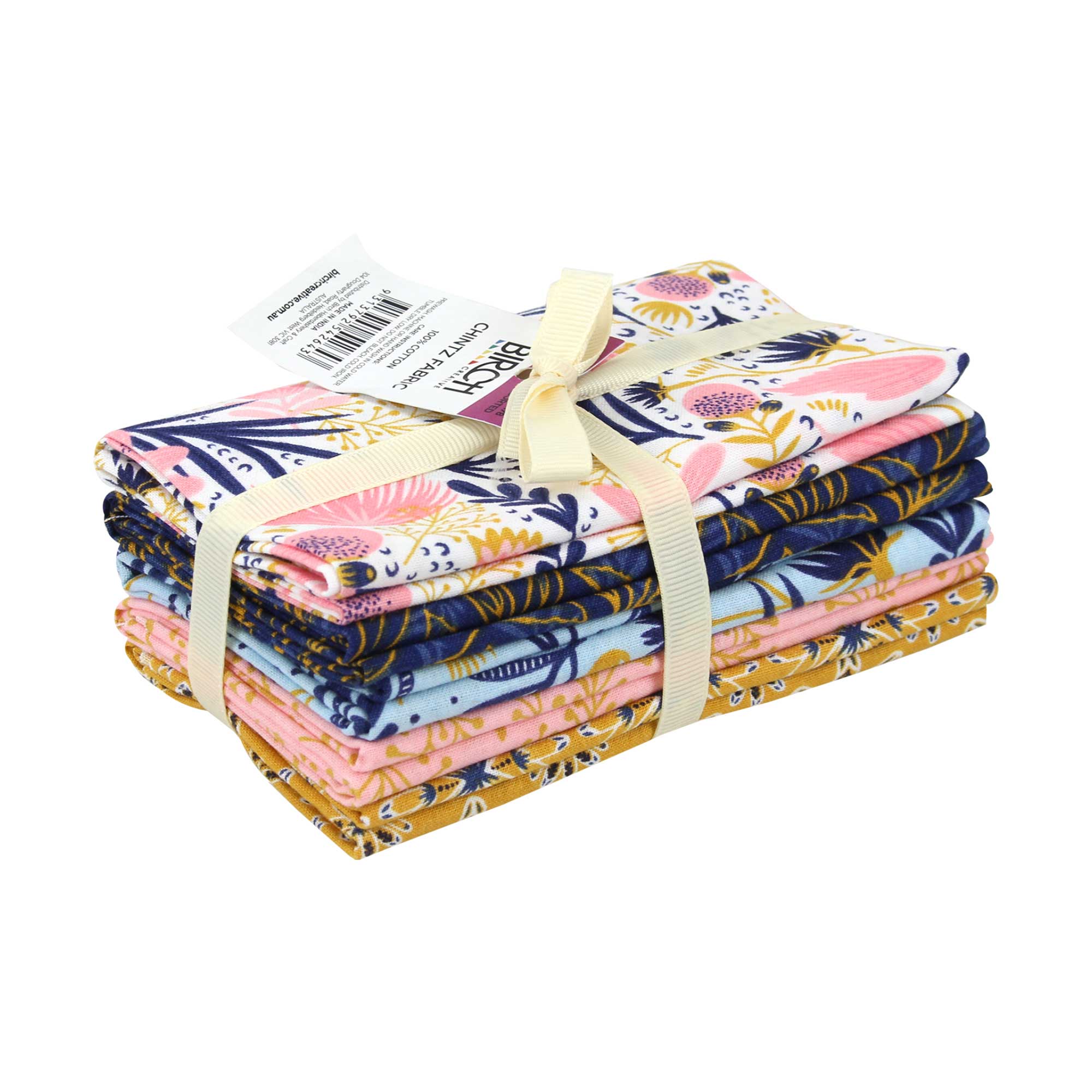 Birch Fabrics » Birch Wholesale
