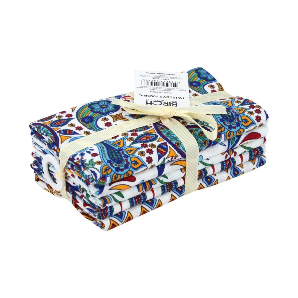 Birch Fabrics » Birch Wholesale