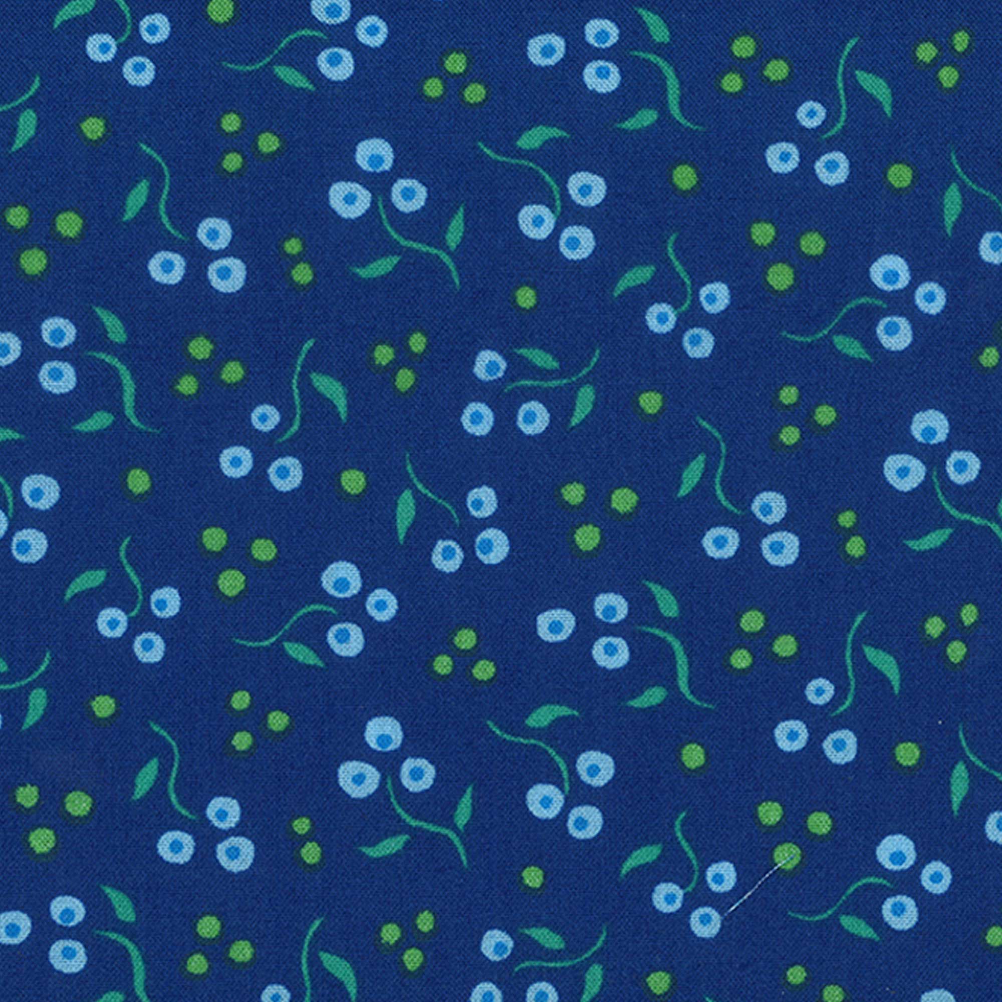 LIBERTY FABRICS THE ARTIST'S HOME COLLECTION » Birch Wholesale