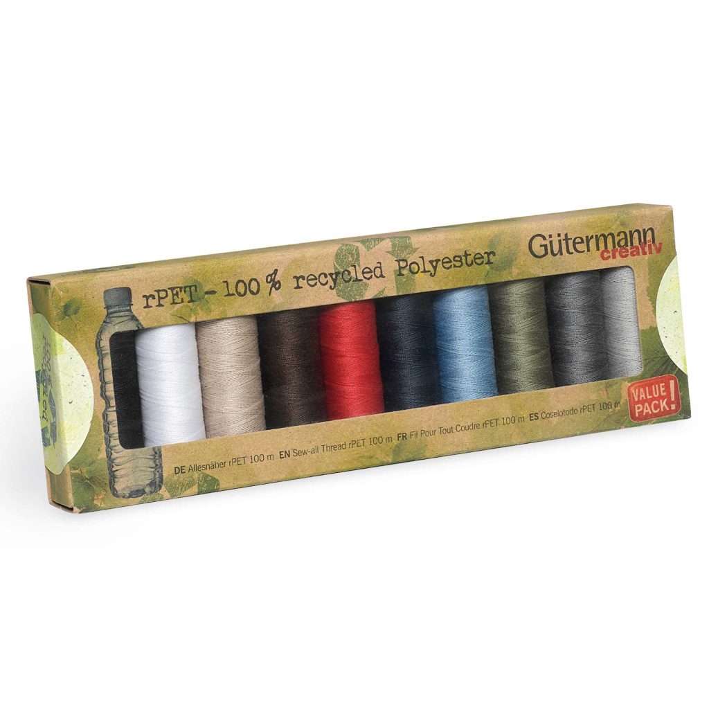 Thread Gutermann » Birch Wholesale
