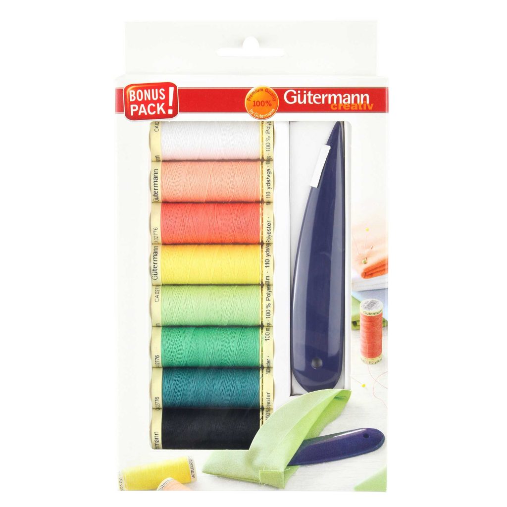 Thread Gutermann » Birch Wholesale