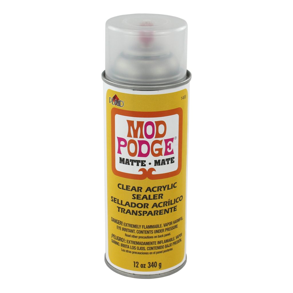 Mod Podge » Birch Wholesale