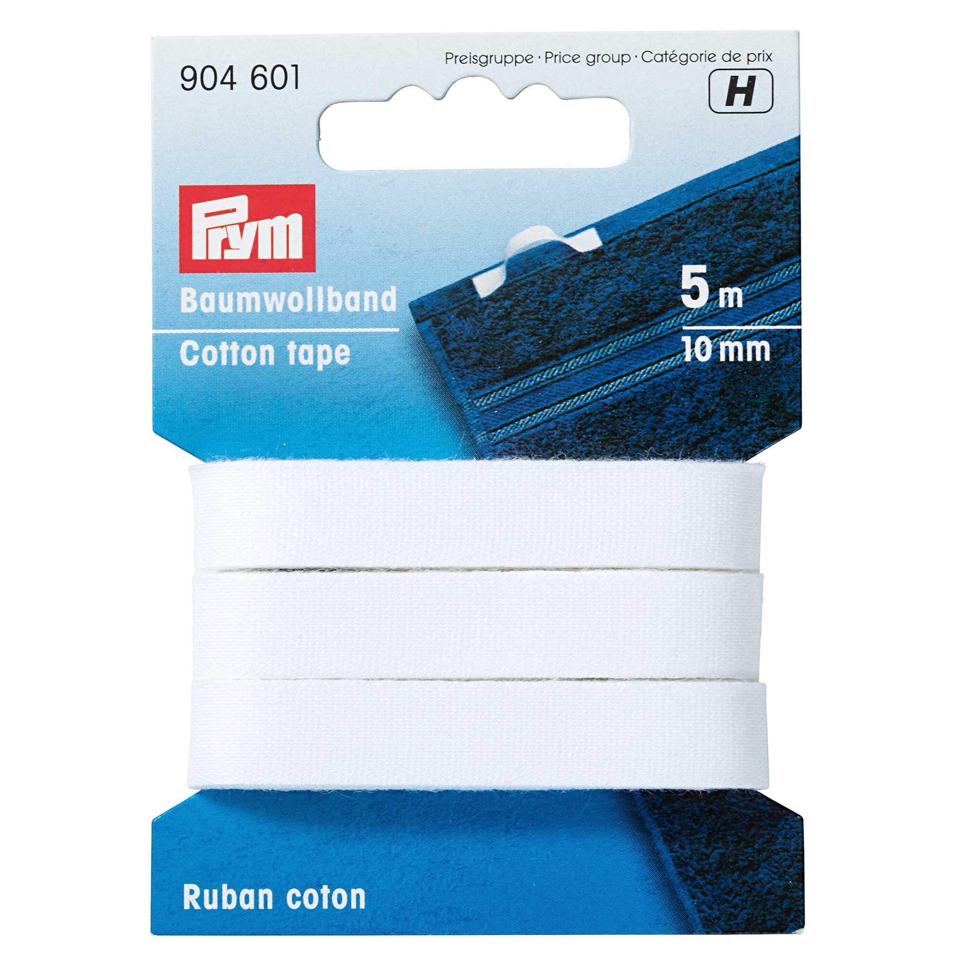 Prym » Birch Wholesale