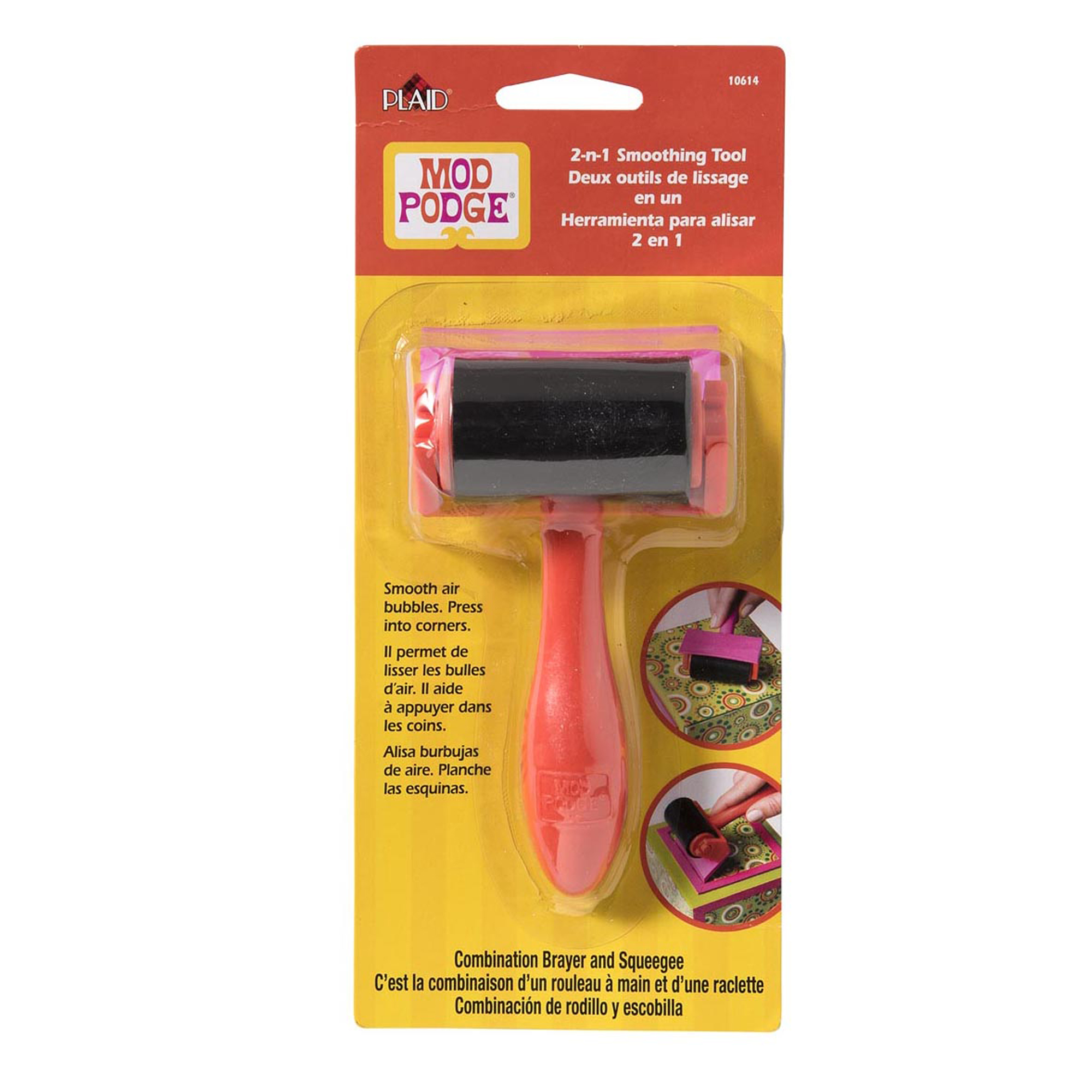 Mod Podge » Birch Wholesale