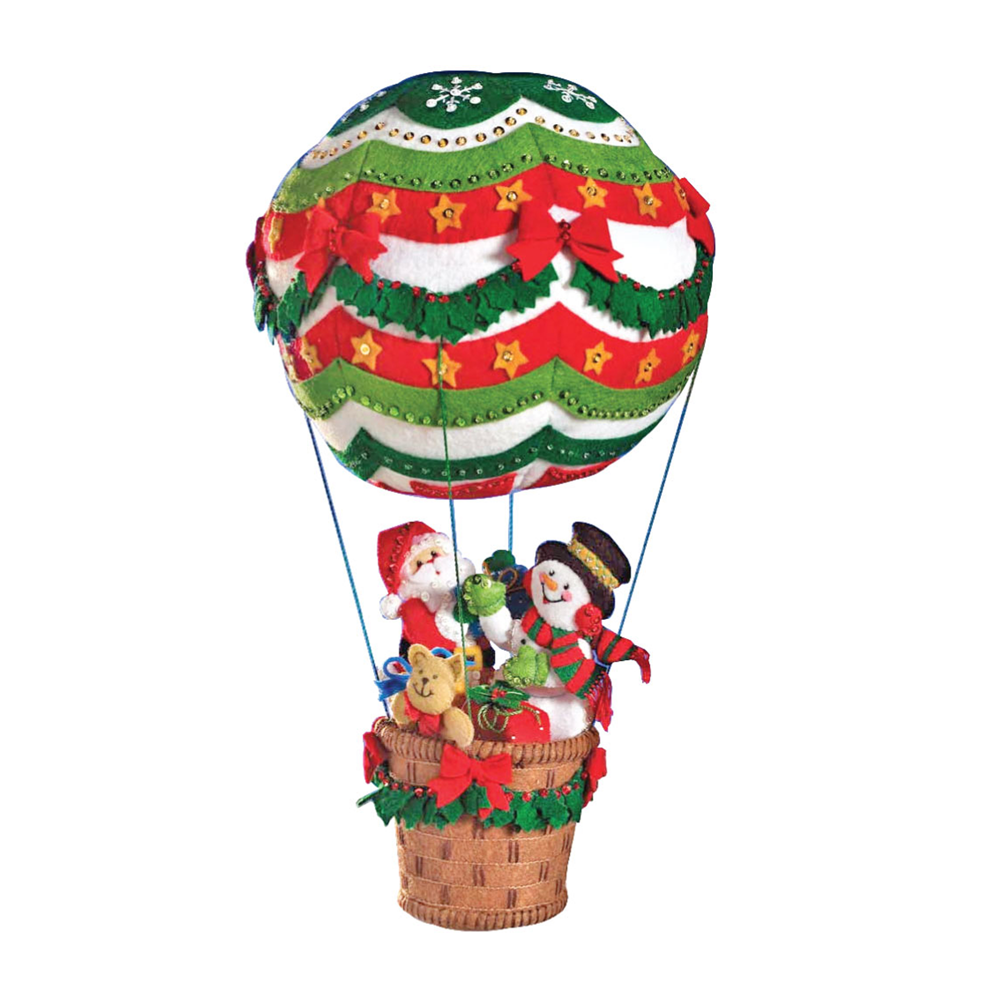 Bucilla » Birch Wholesale