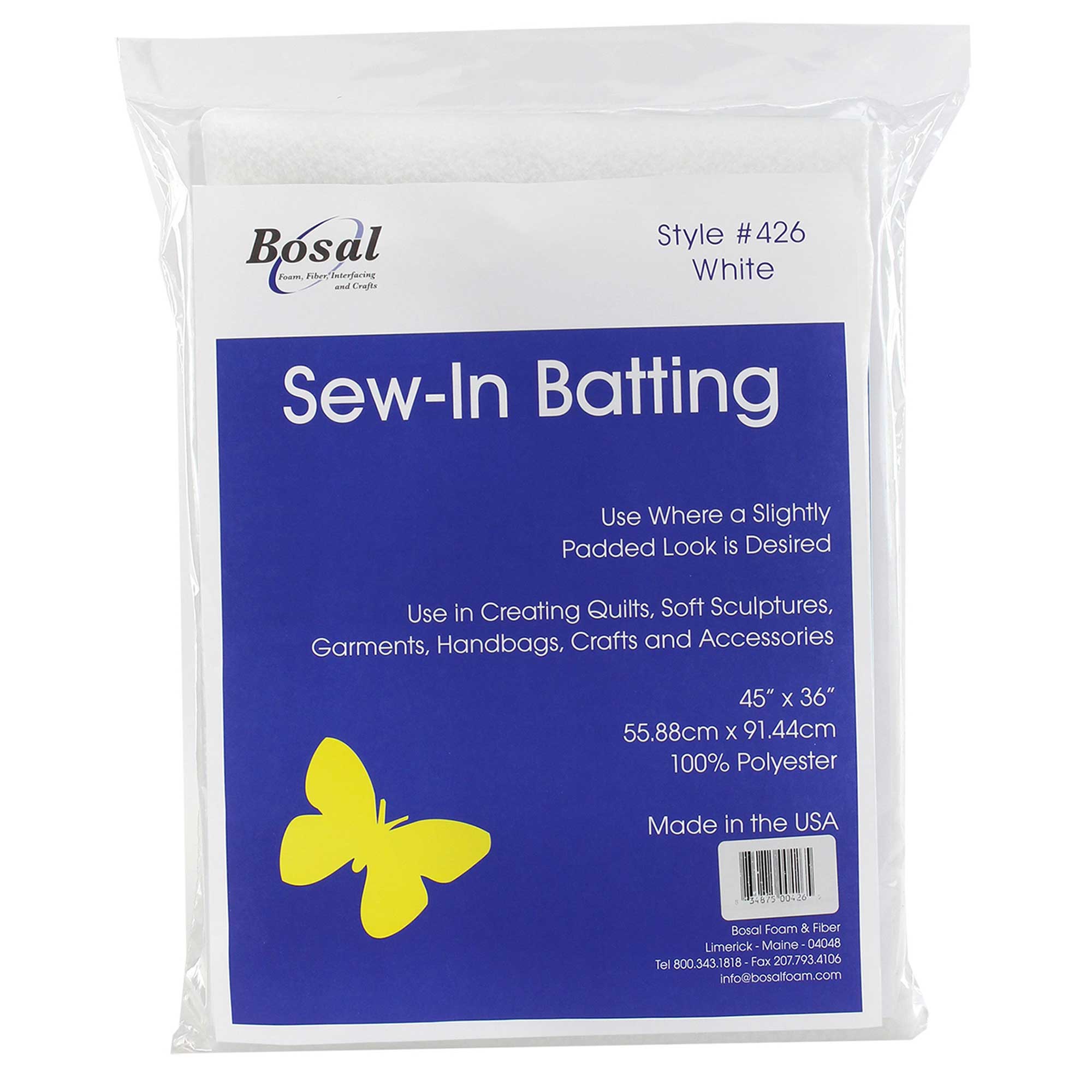 Sewing » Birch Wholesale
