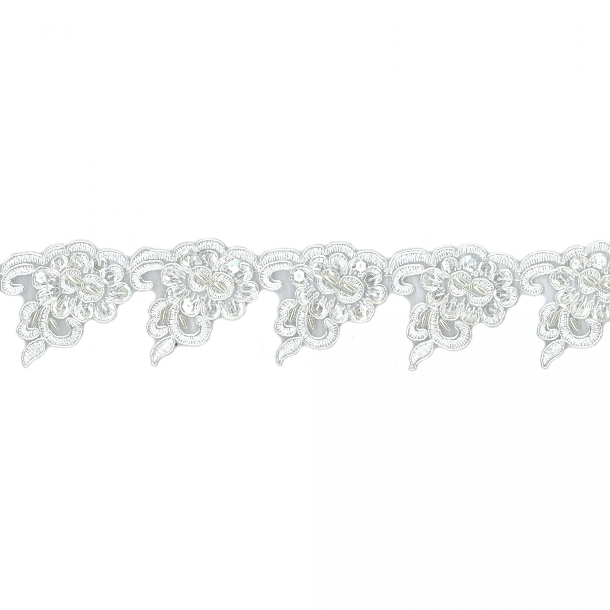 Laces Bridal » Birch Wholesale