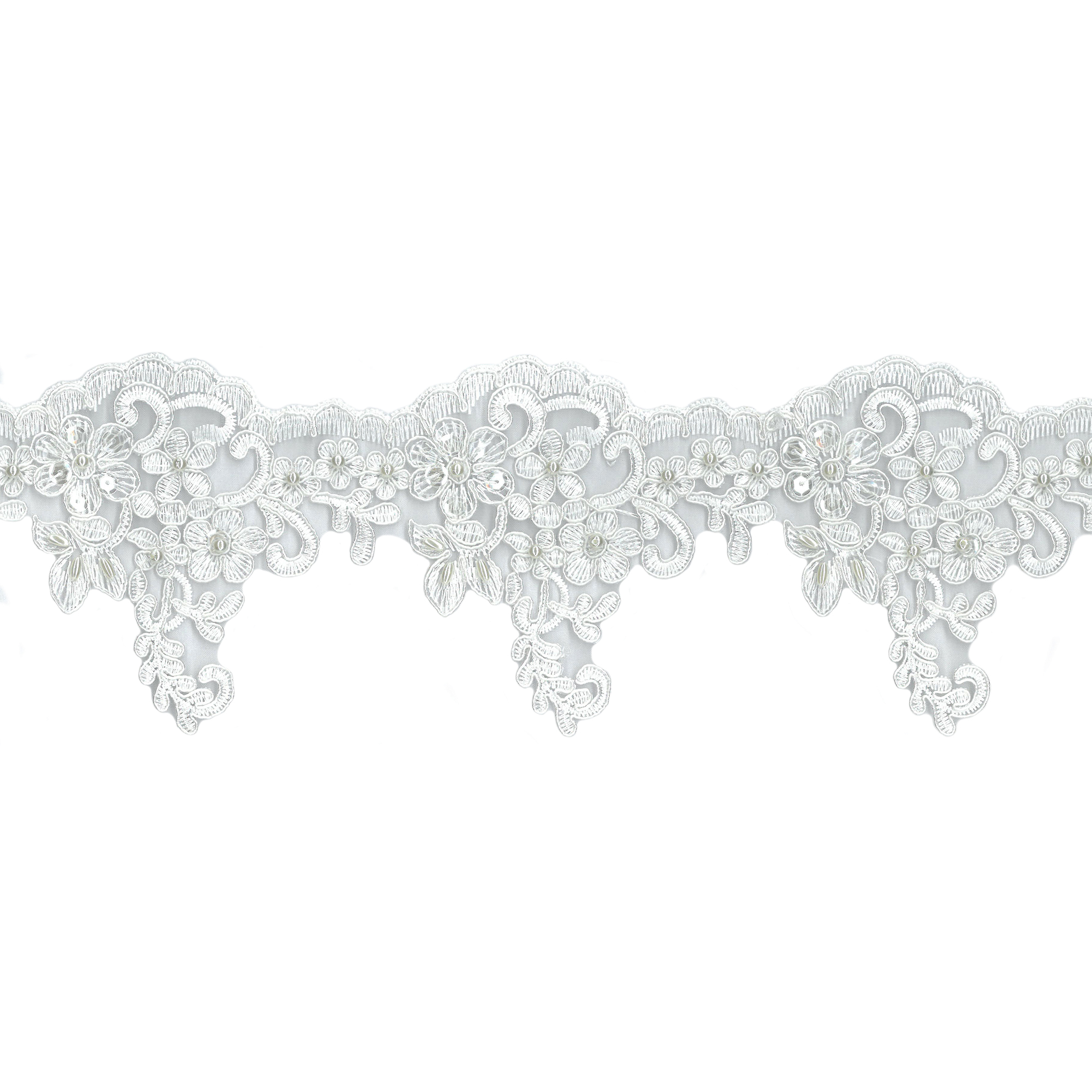 Laces Bridal » Birch Wholesale