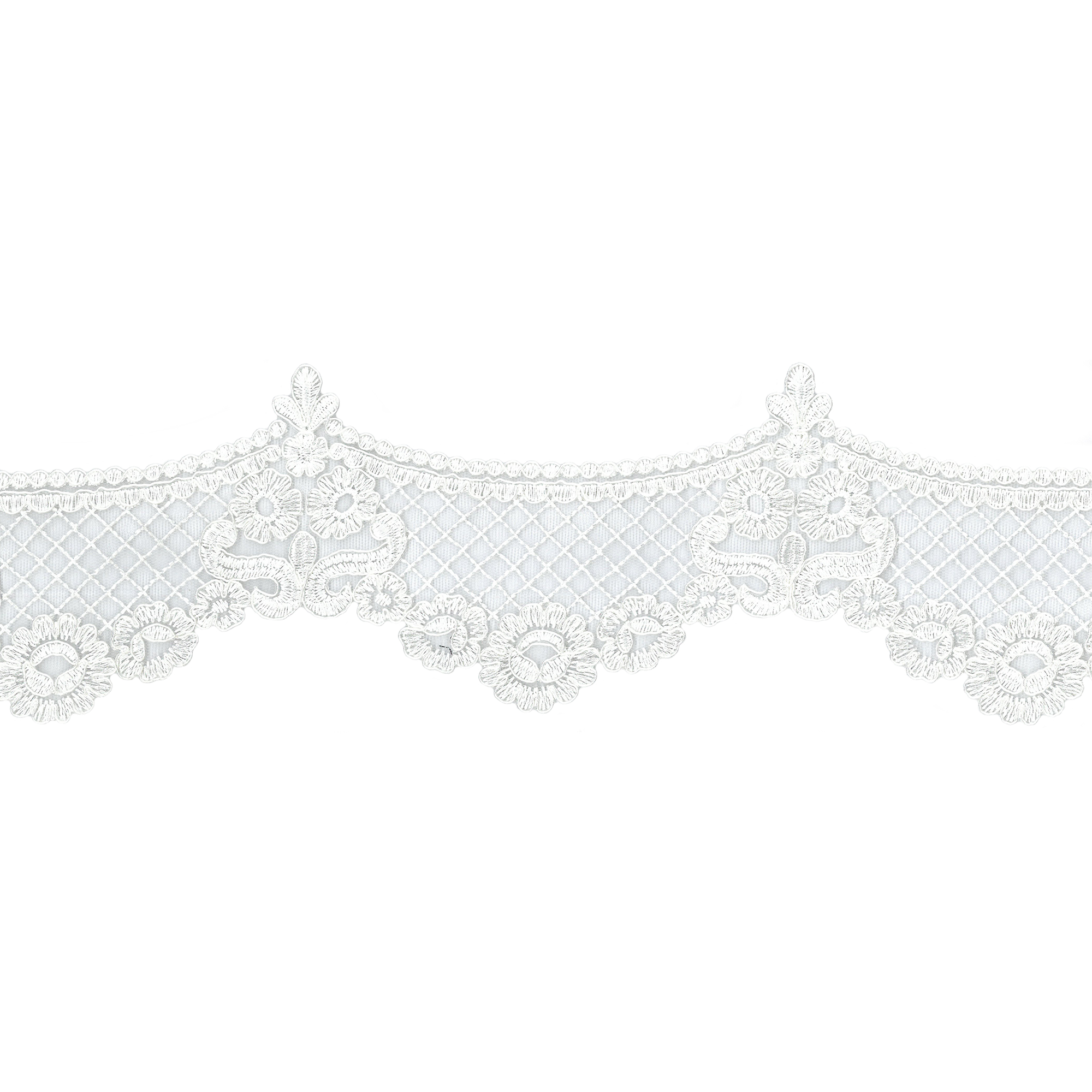 Laces Bridal » Birch Wholesale