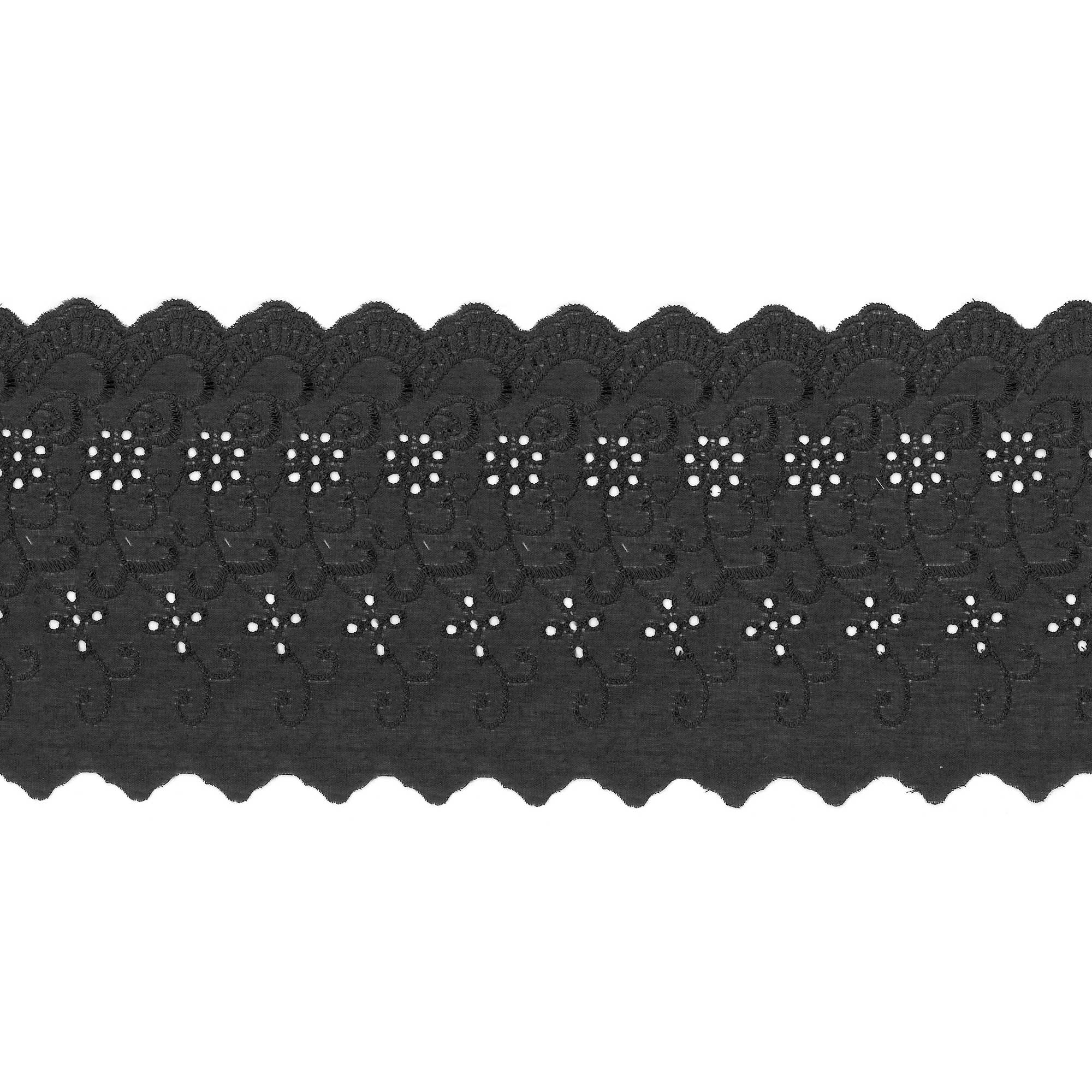 Laces Cambric » Birch Wholesale