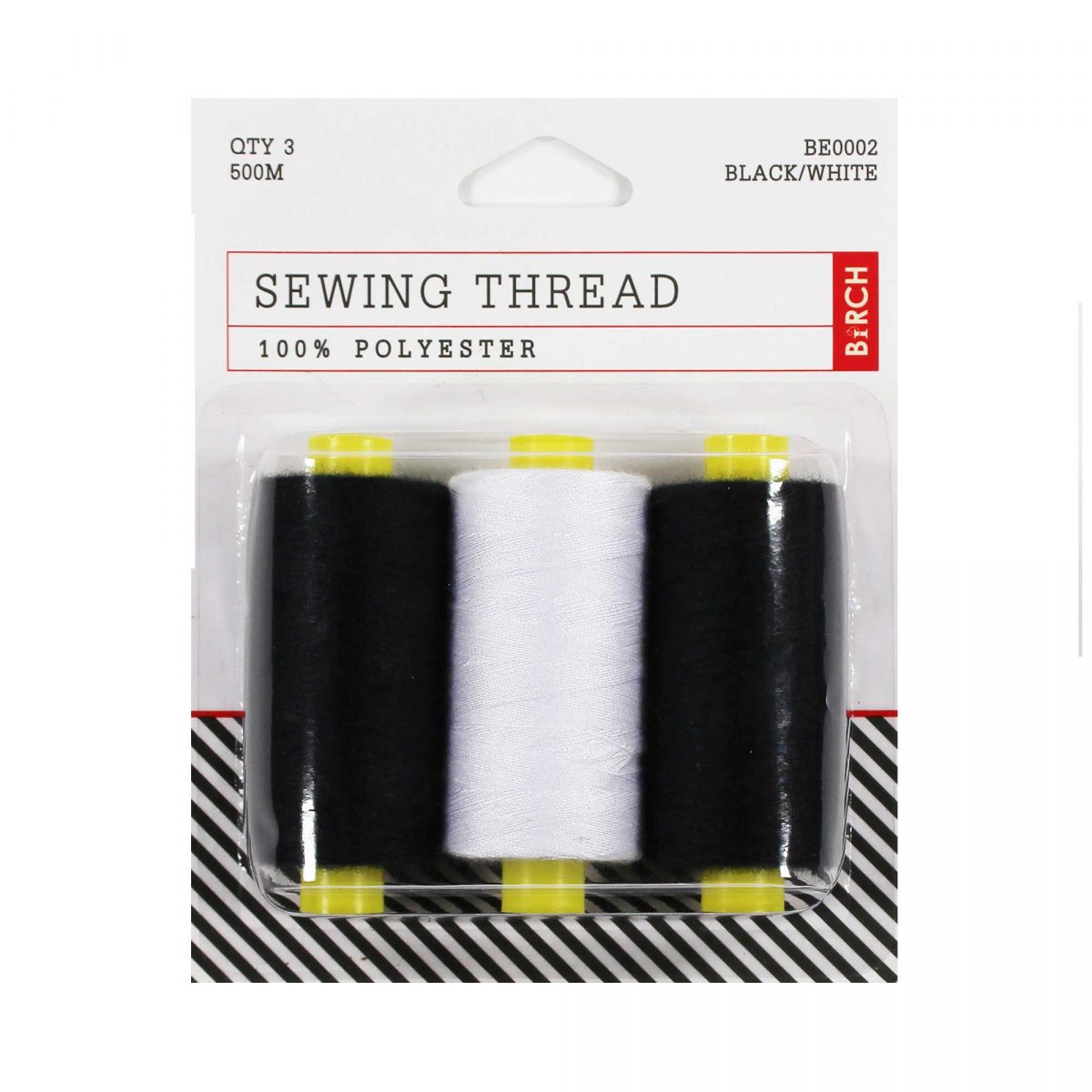 Thread Birch » Birch Wholesale