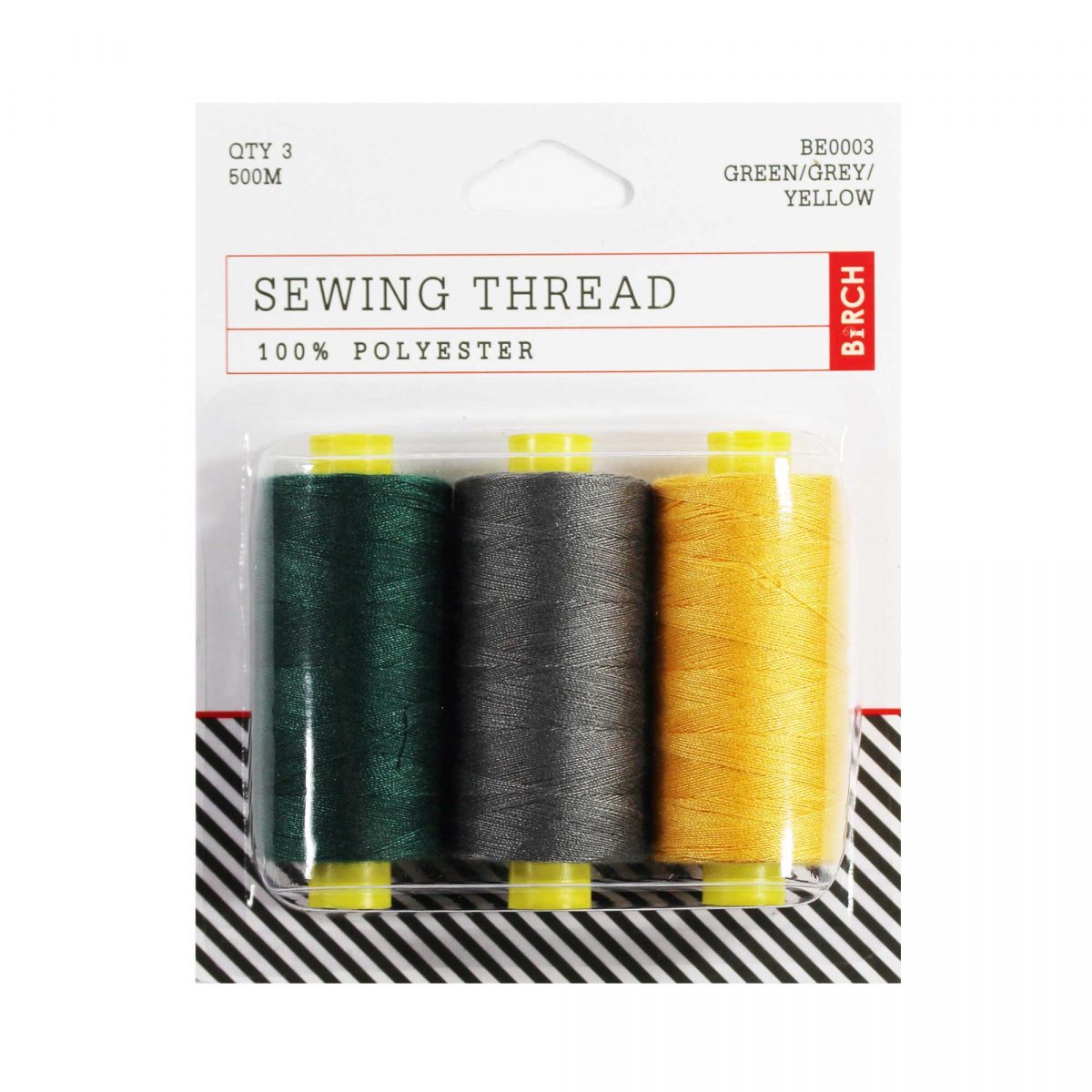 Thread Birch » Birch Wholesale