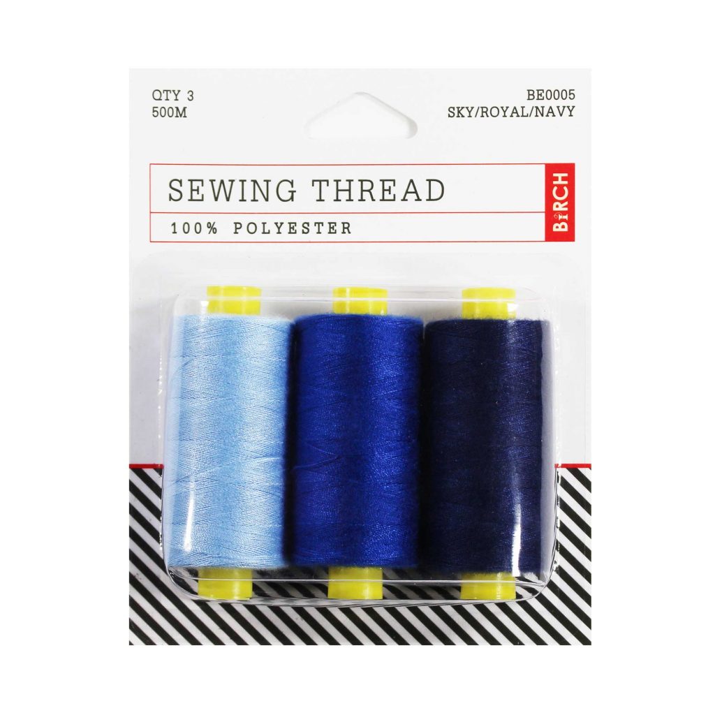Thread Birch » Birch Wholesale