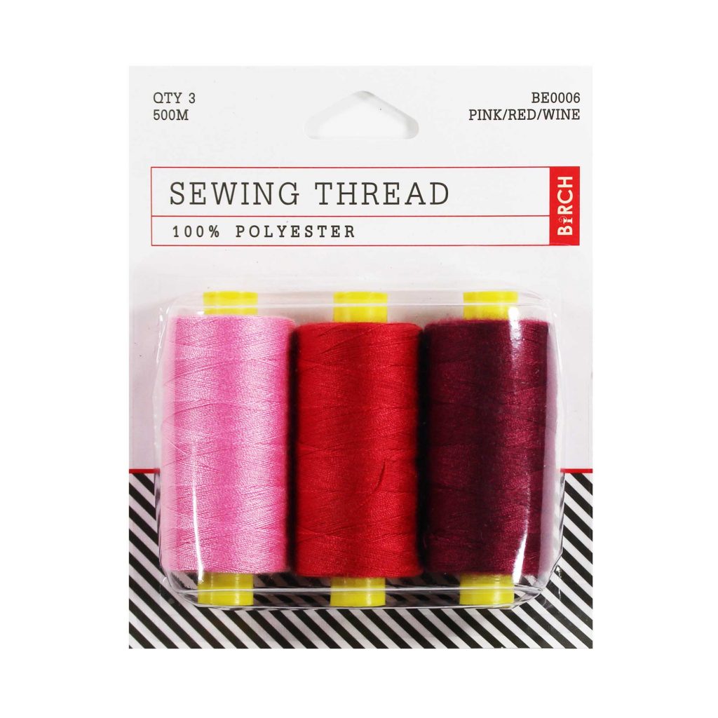 Thread Birch » Birch Wholesale