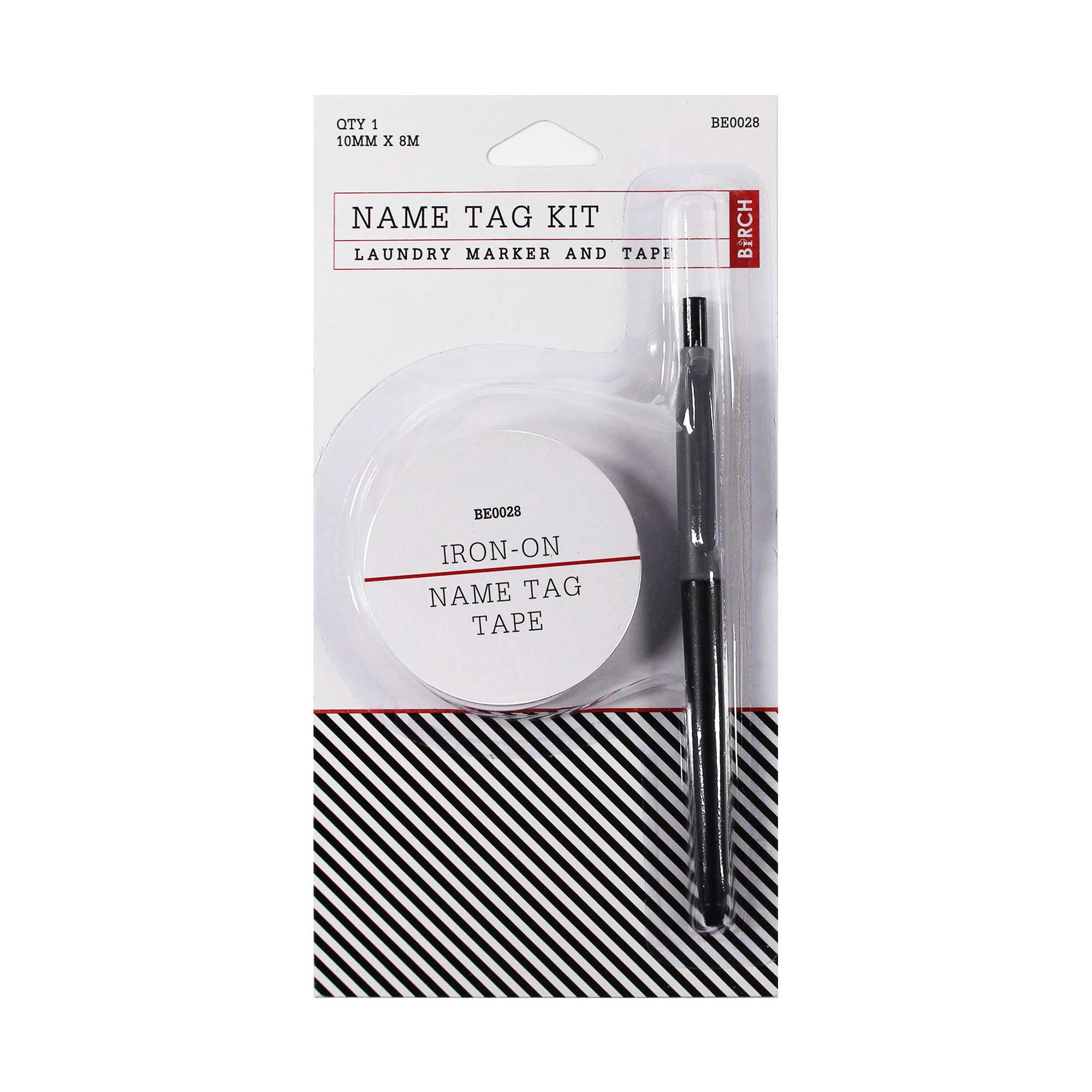 MENDING PATCH IRON ON » Birch Wholesale