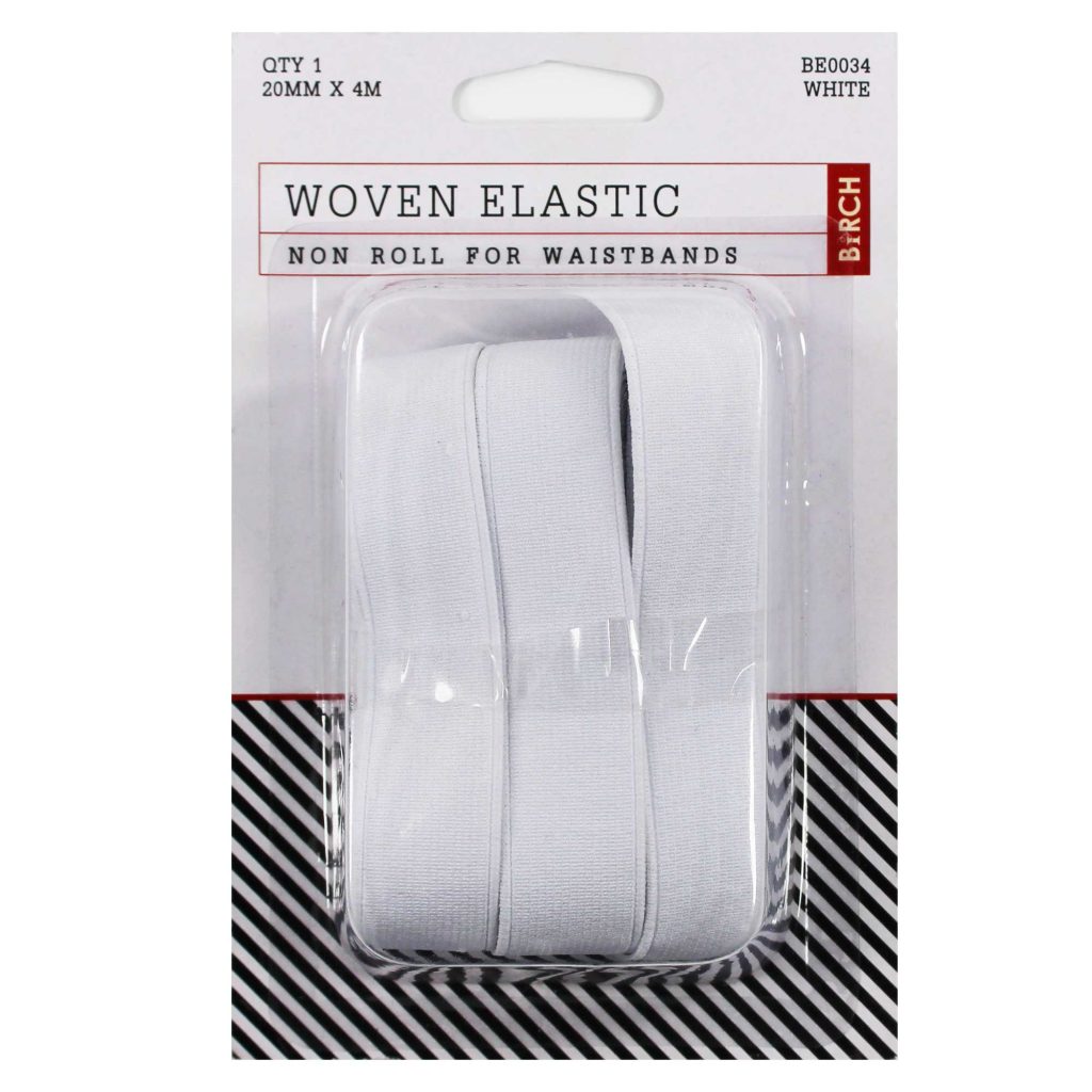 Elastic » Birch Wholesale