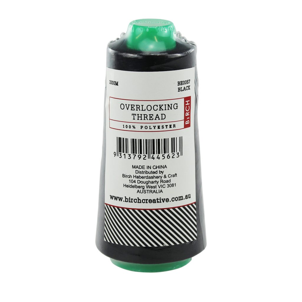 Thread Birch » Birch Wholesale