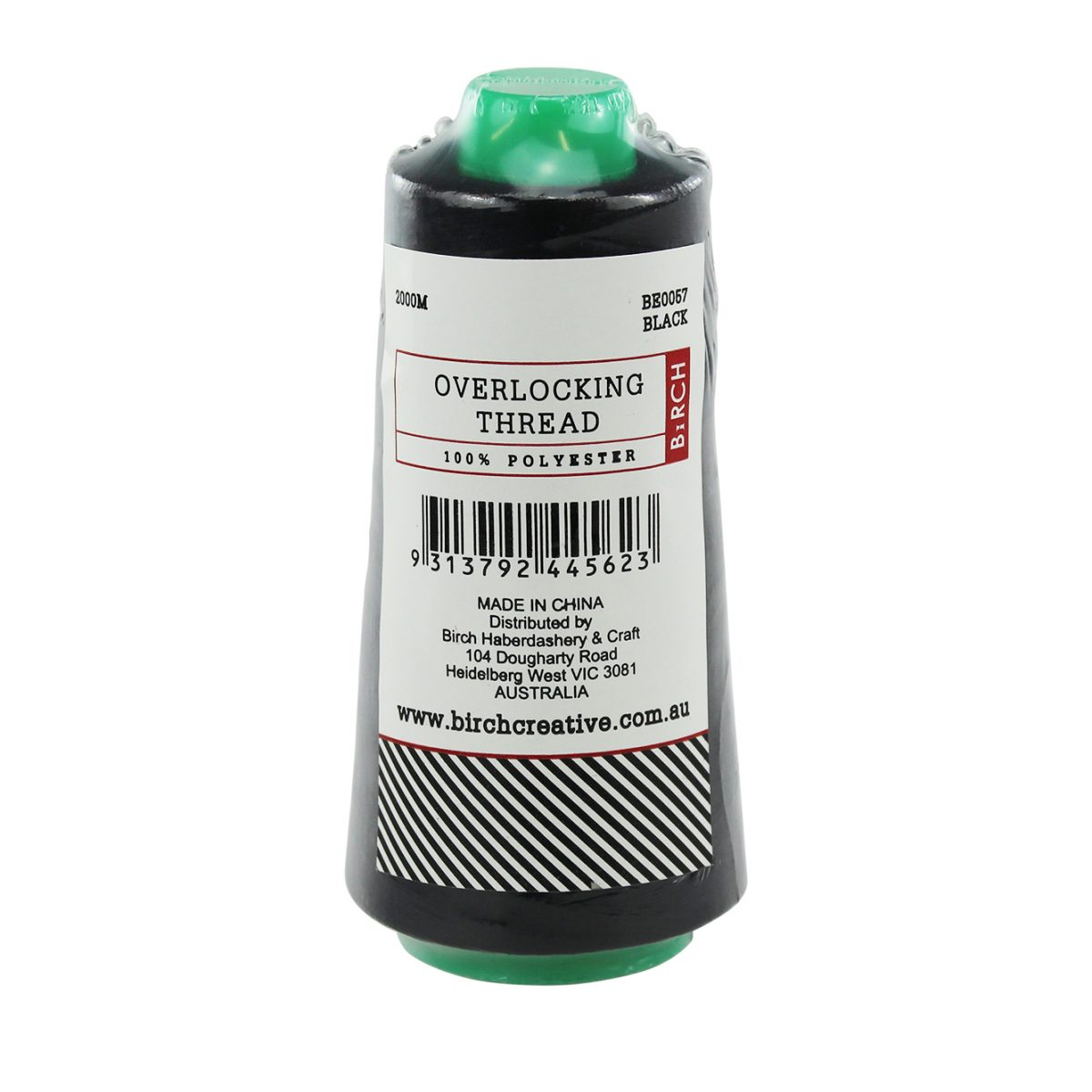 Thread Birch » Birch Wholesale