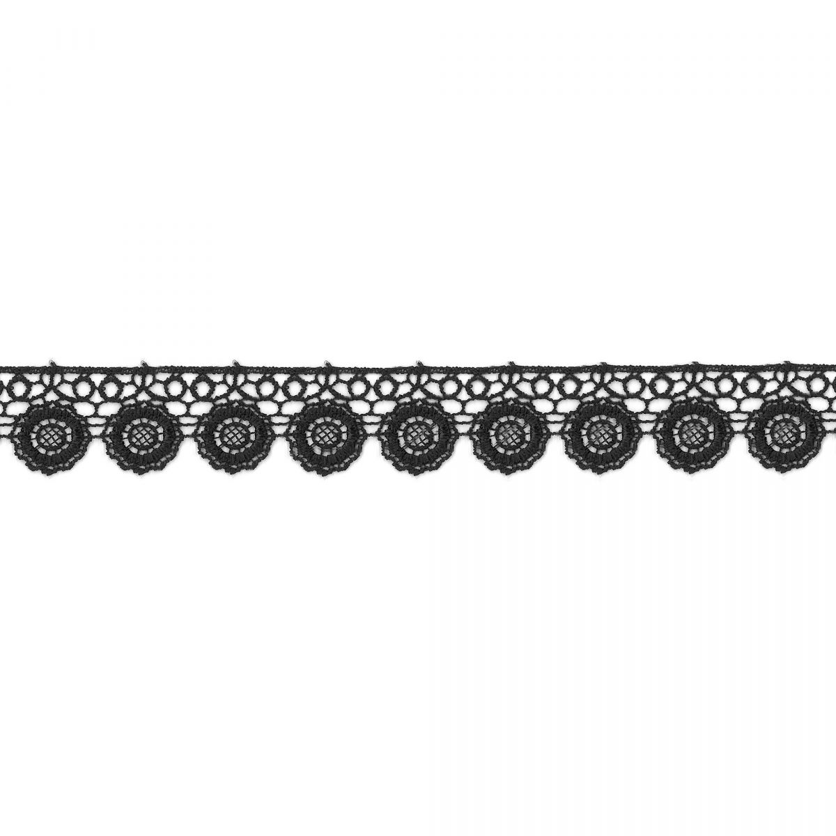 Laces Guipure » Birch Wholesale