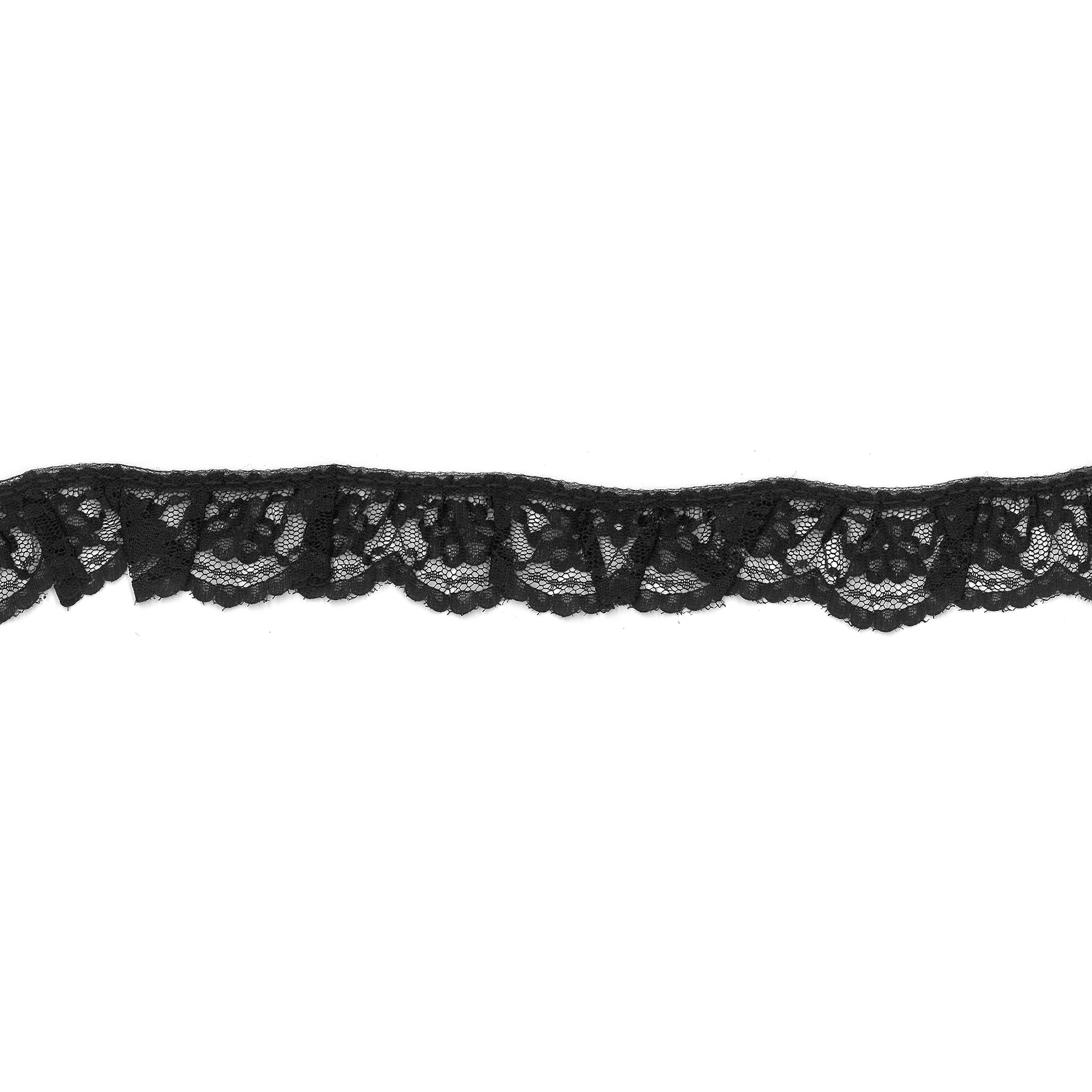 Laces Nylon » Birch Wholesale