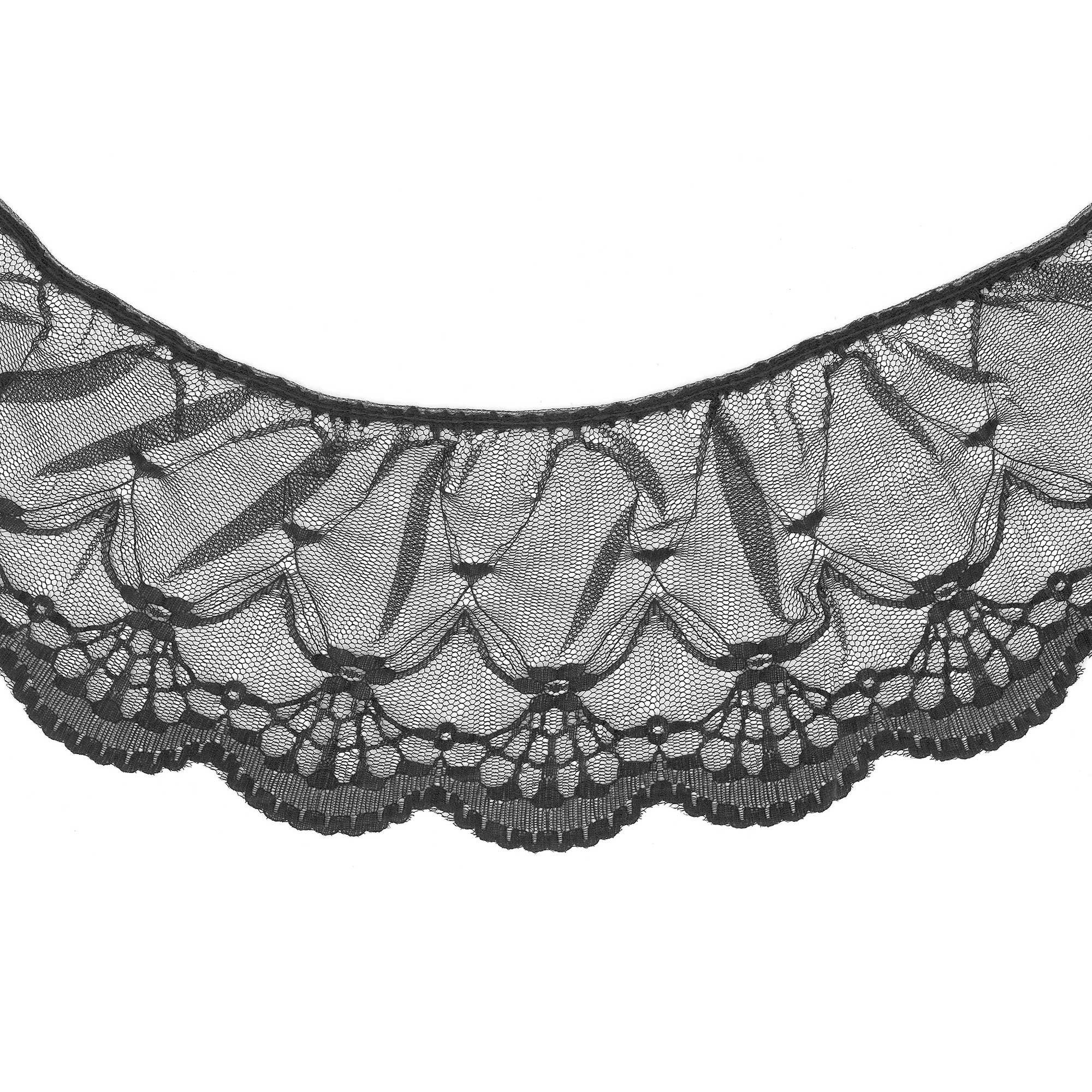 Laces Nylon » Birch Wholesale