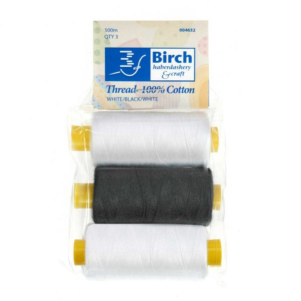 Thread Birch » Birch Wholesale